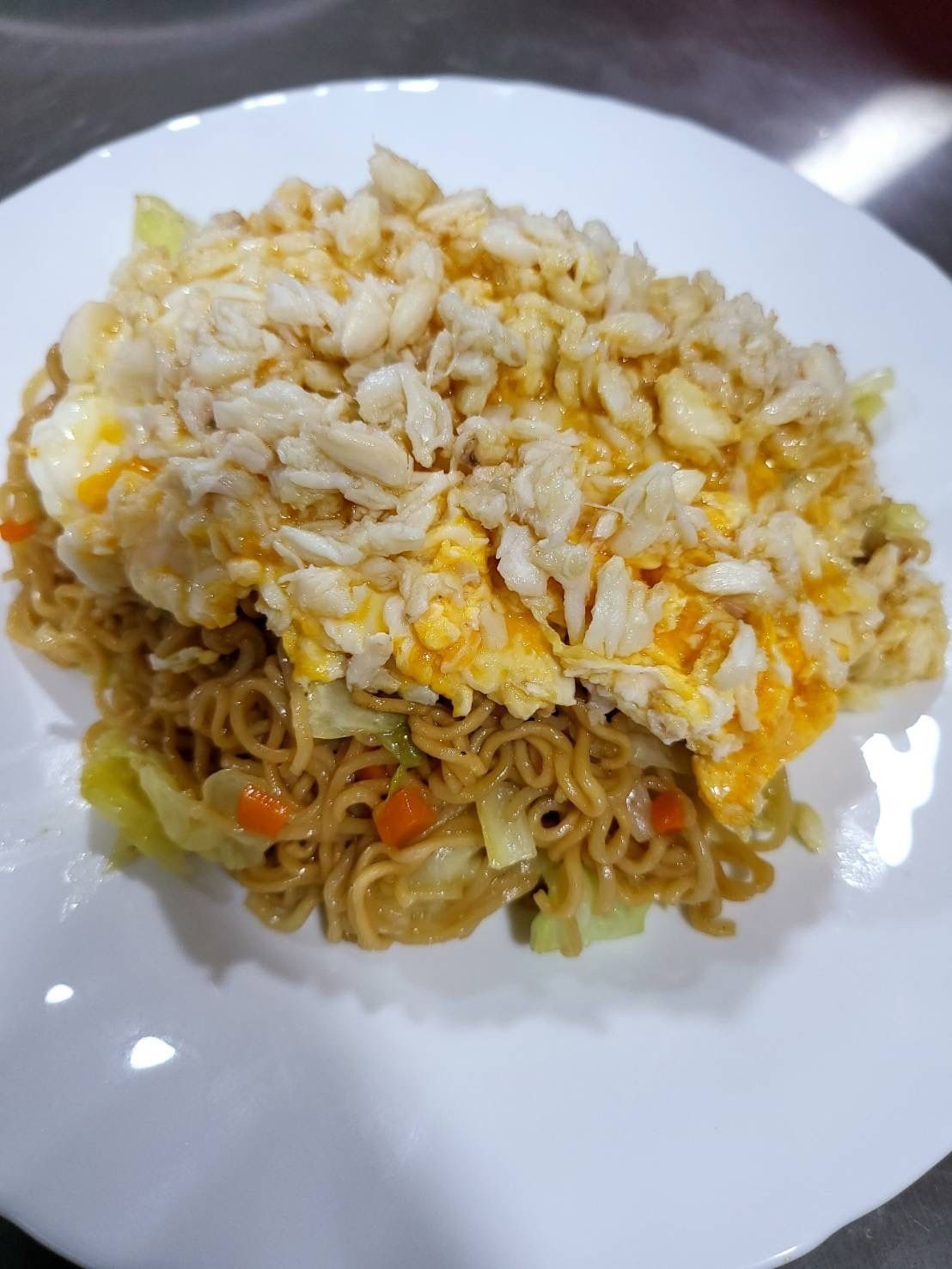 ร้าน เพ้งด่วน (Peng duan) - Thai Street Food วัดมกุฏกษัตริยาราม | รีวิว ...