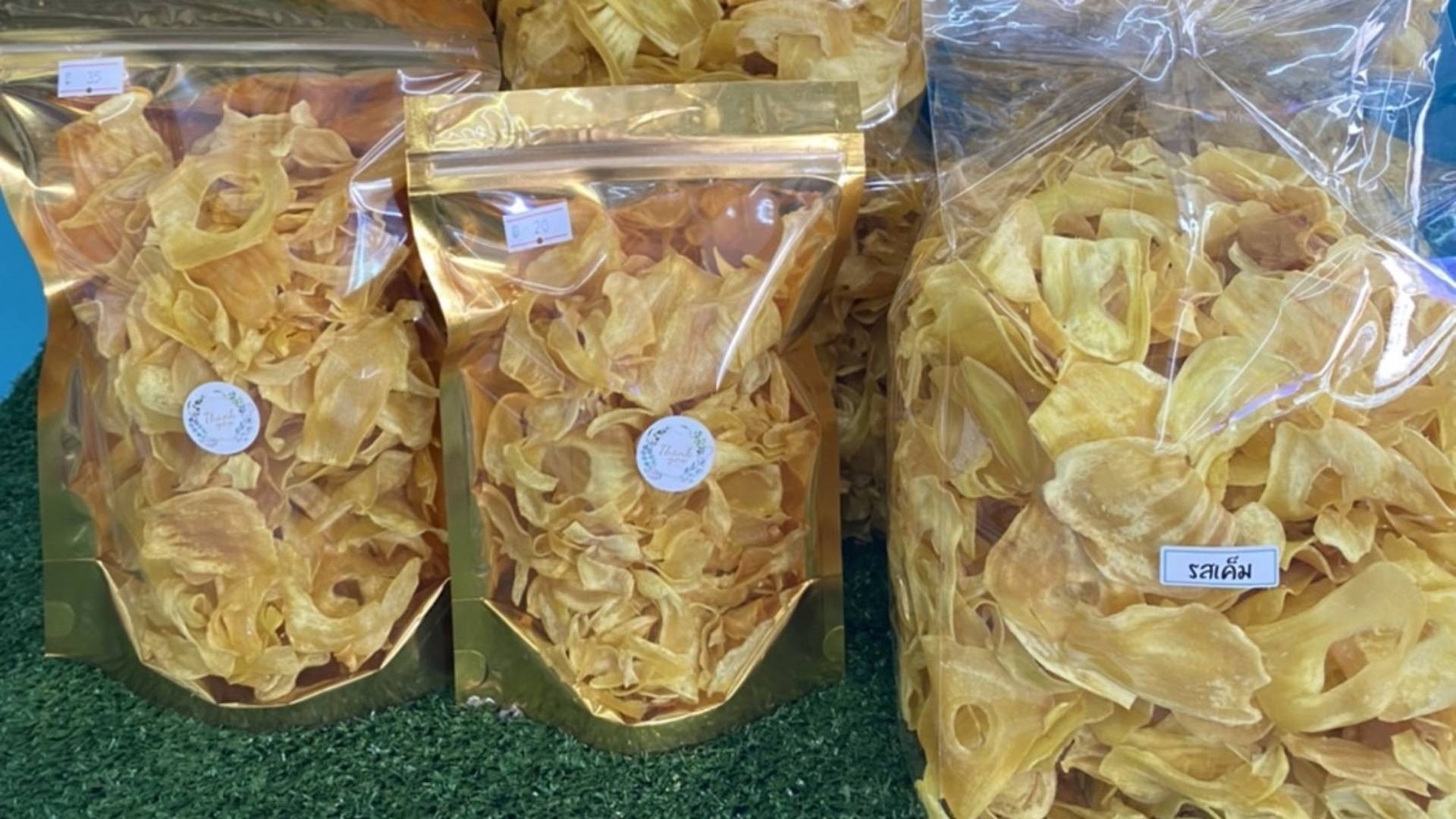 ร้าน Me pimmii @ homemade | รีวิวร้านอาหาร - Wongnai