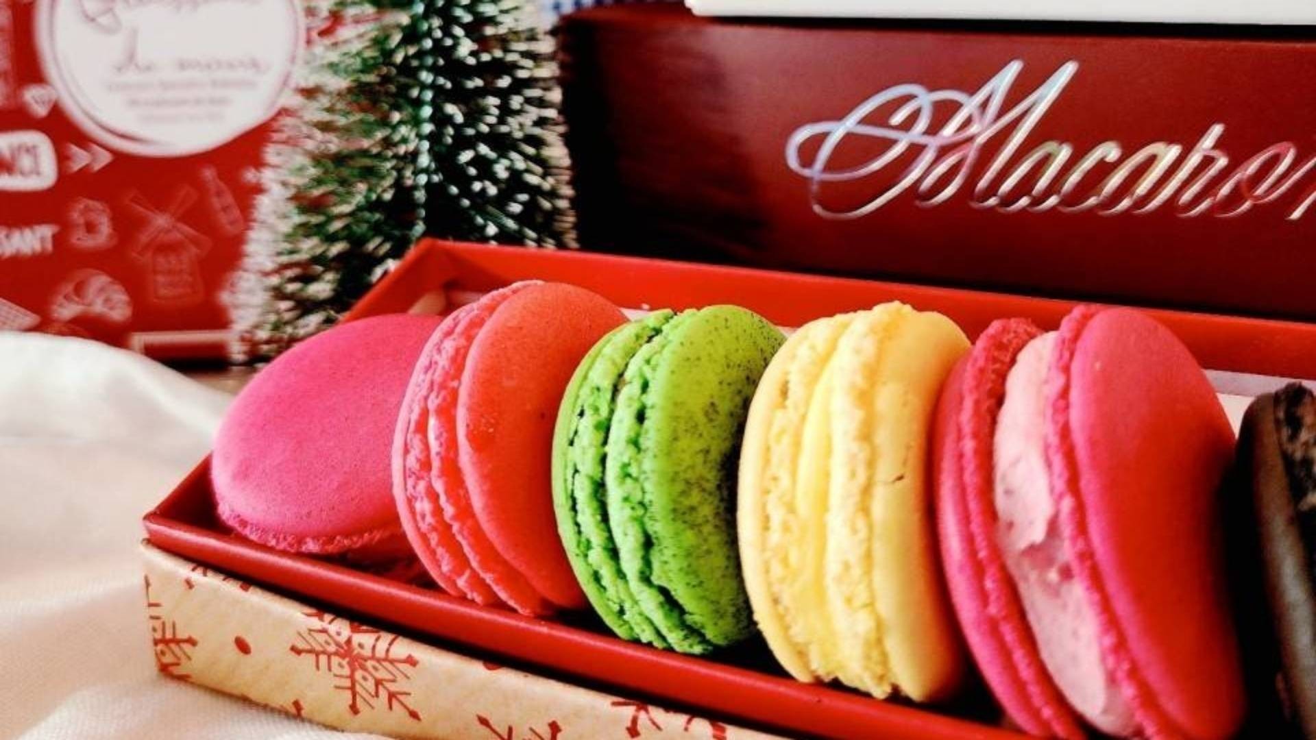 ร้าน Goody Day café | รีวิวร้านอาหาร - Wongnai