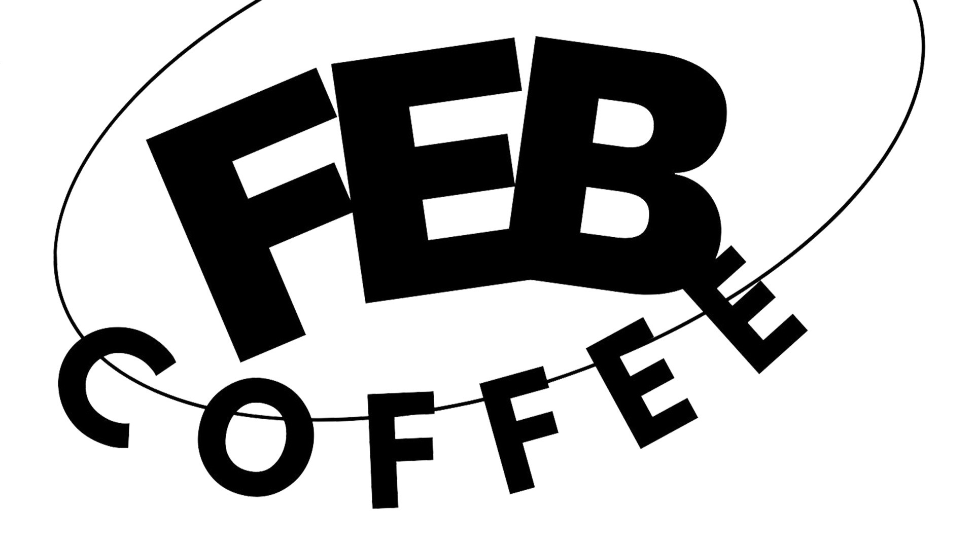 ร้าน Feb Coffee Narathiwat | รีวิวร้านอาหาร - Wongnai