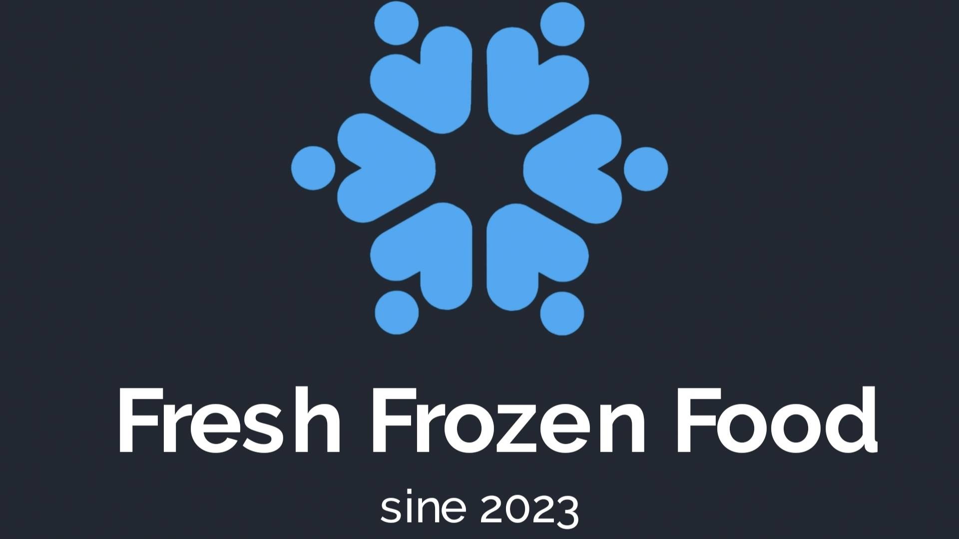 Fresh Frozen Food คลังอาหารแช่แข็ง - สั่งอาหารเดลิเวอรี | Wongnai x ...