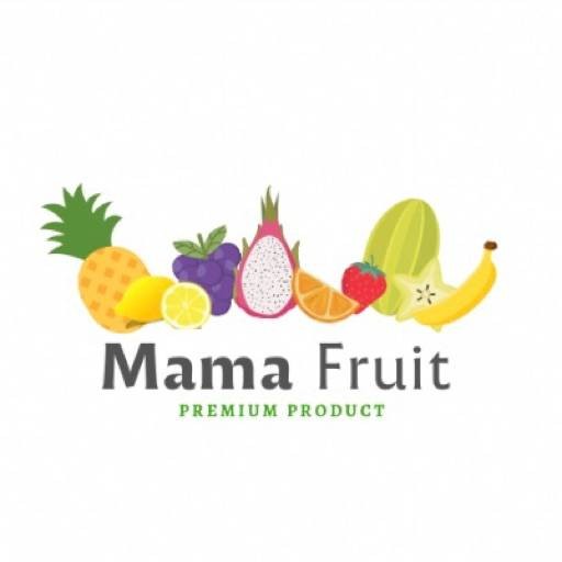 ร้าน Mama Fruit Samui | รีวิวร้านอาหาร