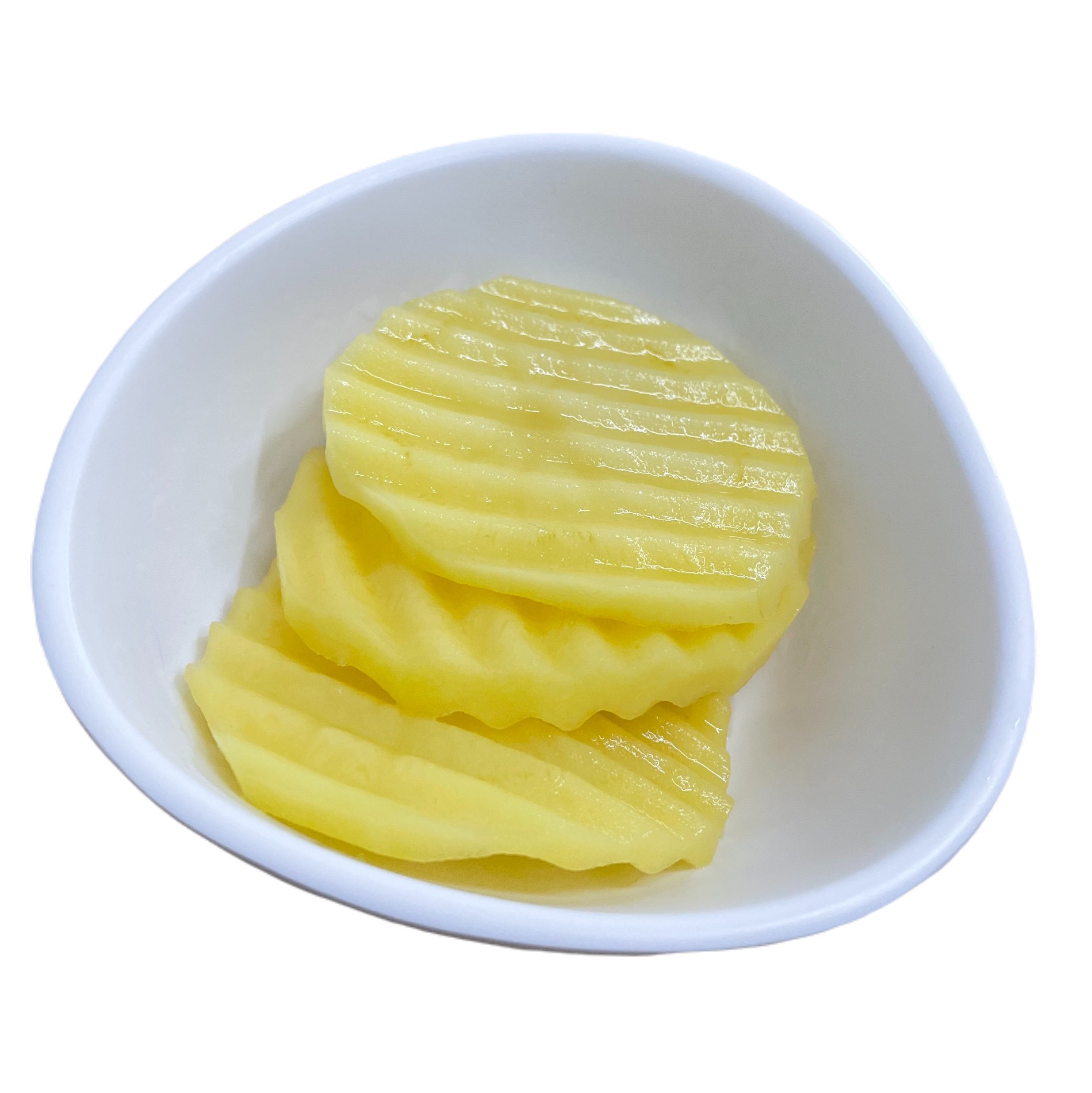 ร้าน หมาล่าเซียงกัว หมาล่าทั่ง LABATU 麻辣香锅 麻辣烫 สาขา ราชพฤกษ์ วงเวียน ...