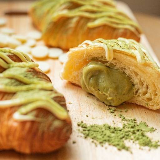 ร้าน FINE BY ME (เทพารักษ์ 98) | รีวิวร้านอาหาร