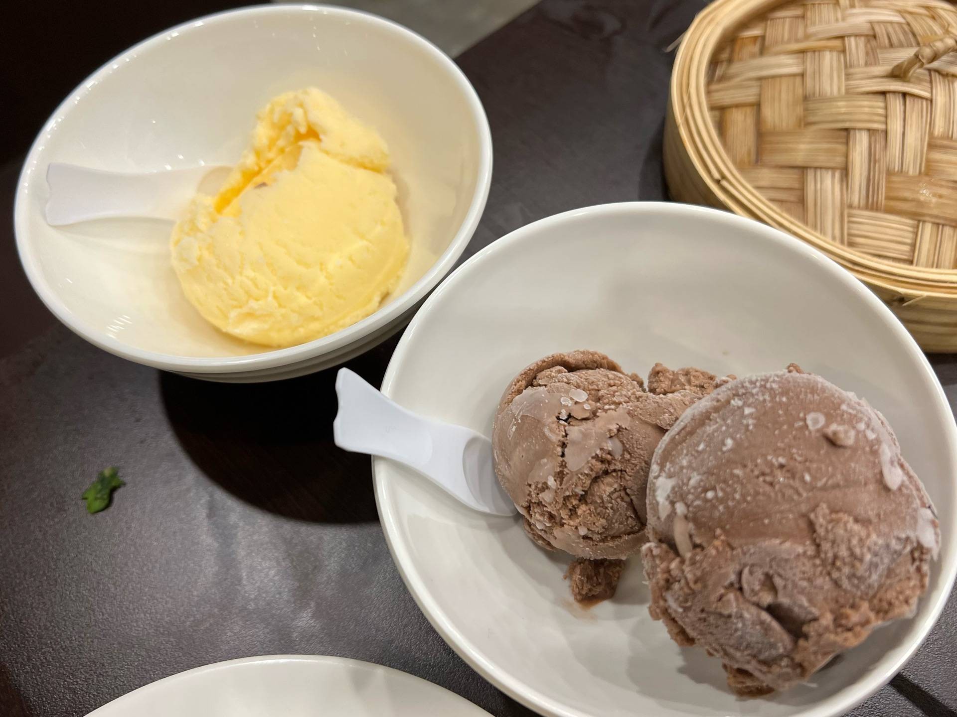 ร้าน Mandarin Suki & Dimsum Halal (hatyai) | รีวิวร้านอาหาร