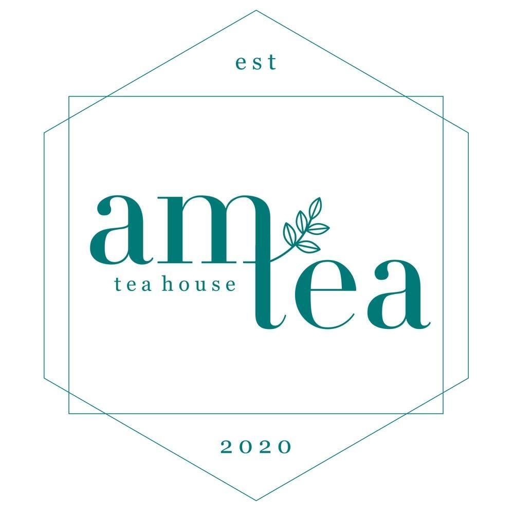 ร้าน Am Tea โรบินสันราชพฤกษ์ | รีวิวร้านอาหาร