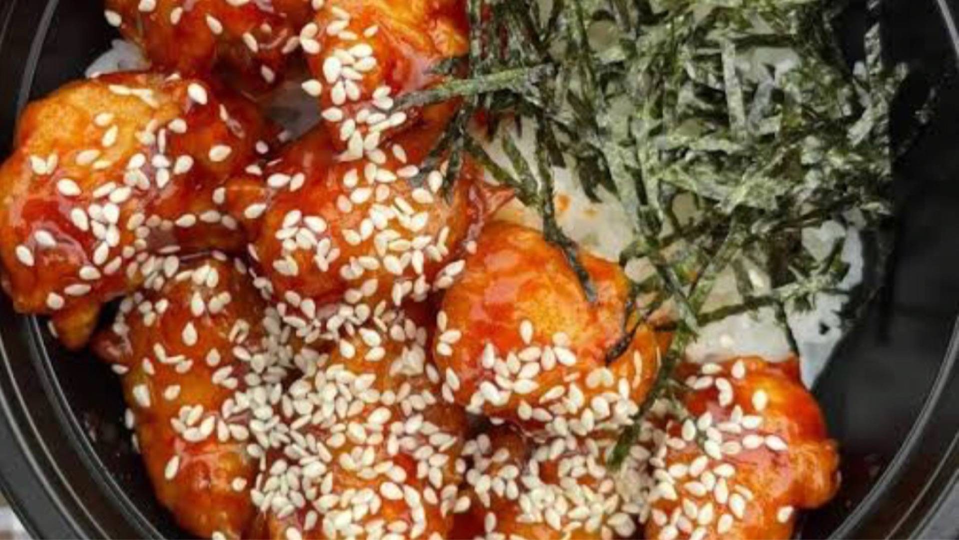 ร้าน Vivi food | รีวิวร้านอาหาร - Wongnai