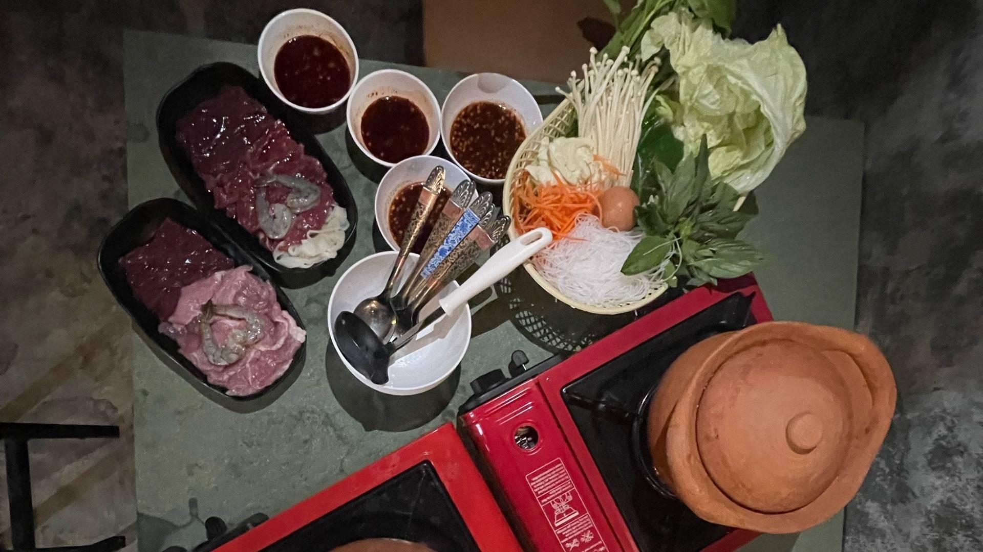 BiG smile cafe’ศรีสะเกษ | สั่งอาหารออนไลน์ล่วงหน้า รับที่ร้านผ่านแอป Wongnai | Wongnai x LINE MAN