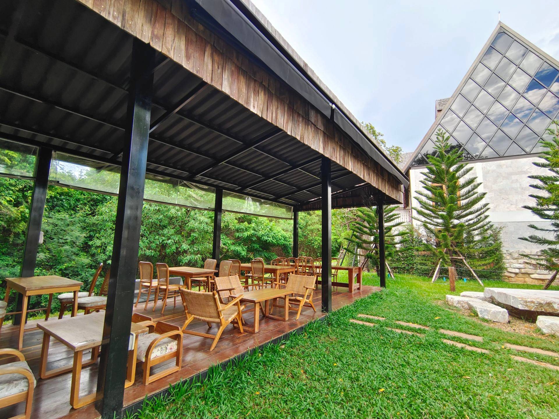 รูป Within Khaoyai