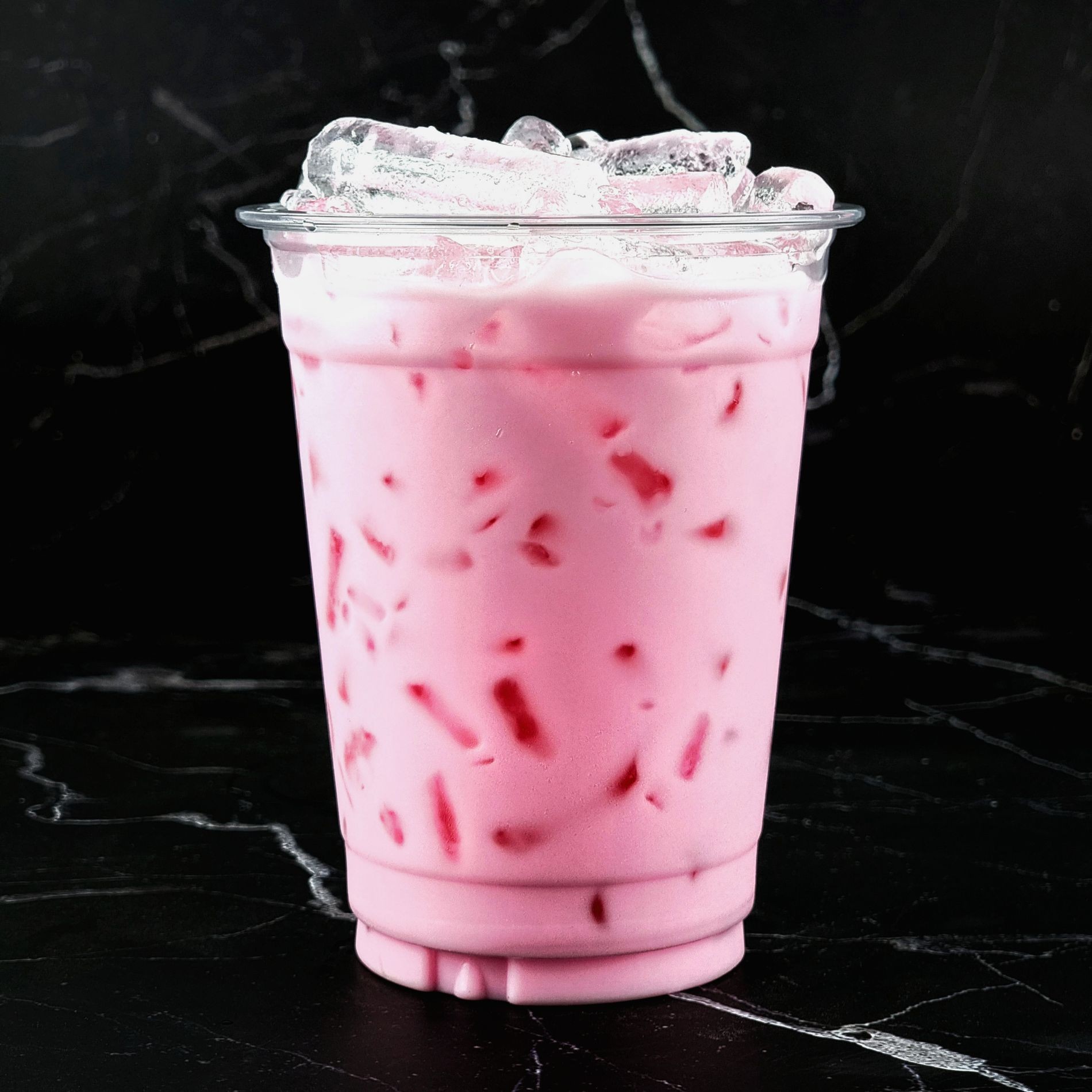 ร้าน CJ Coffee อู่ซีเจ ออโต้ ฟิก เซนเตอร์ | รีวิวร้านอาหาร