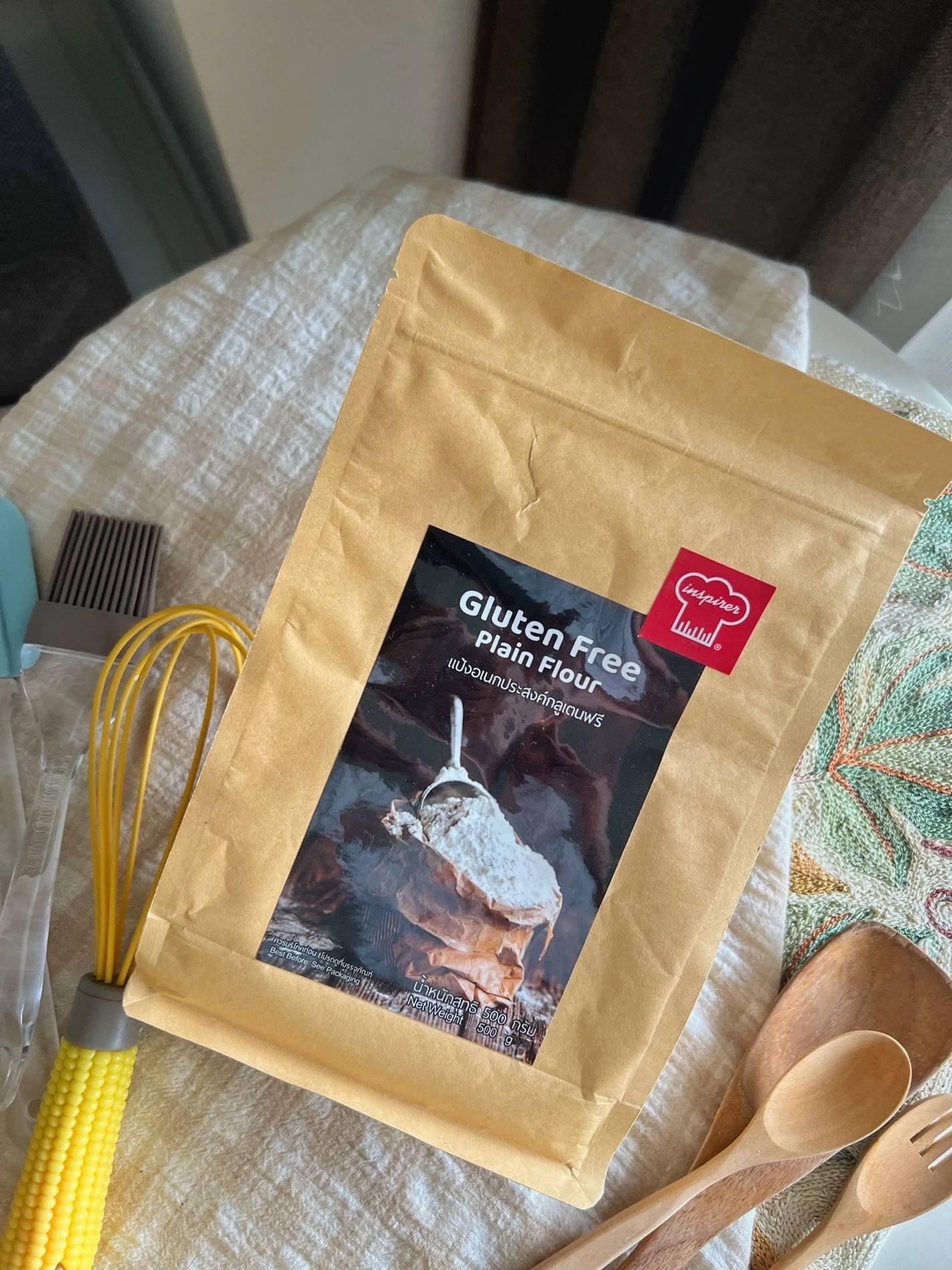 รูป Hamoo Food (ฮามู ฟู้ด)