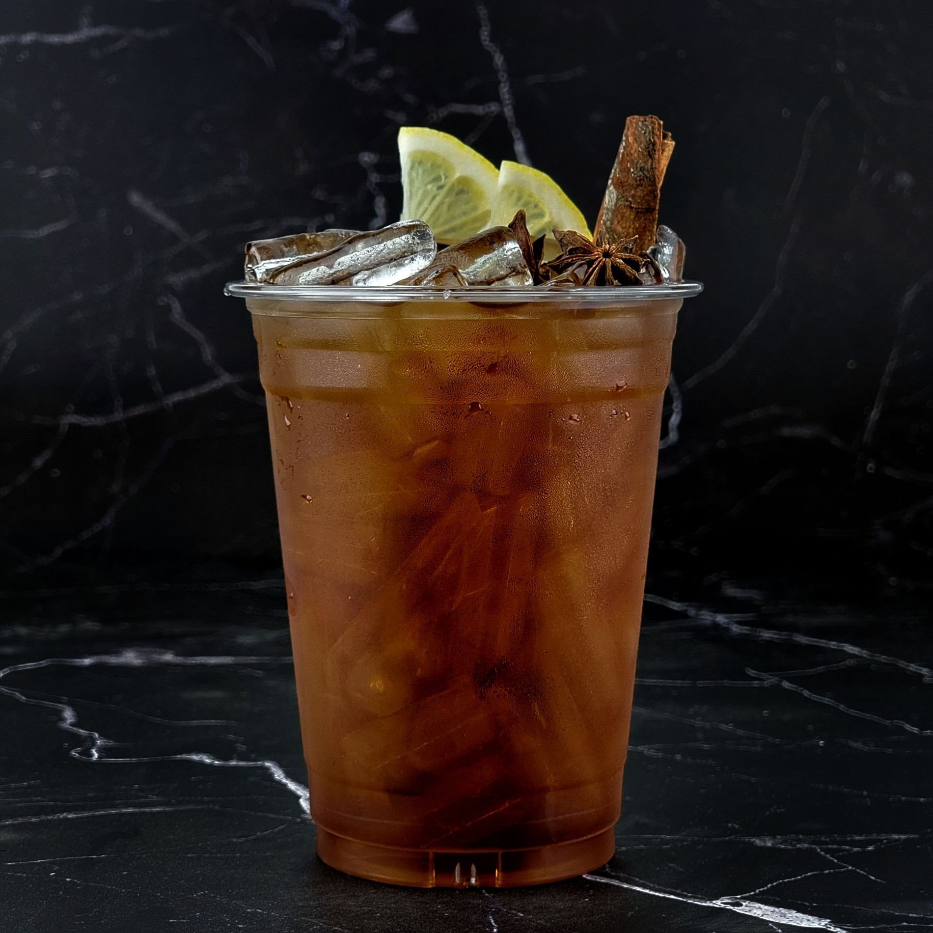 ร้าน CJ Coffee อู่ซีเจ ออโต้ ฟิก เซนเตอร์ | รีวิวร้านอาหาร