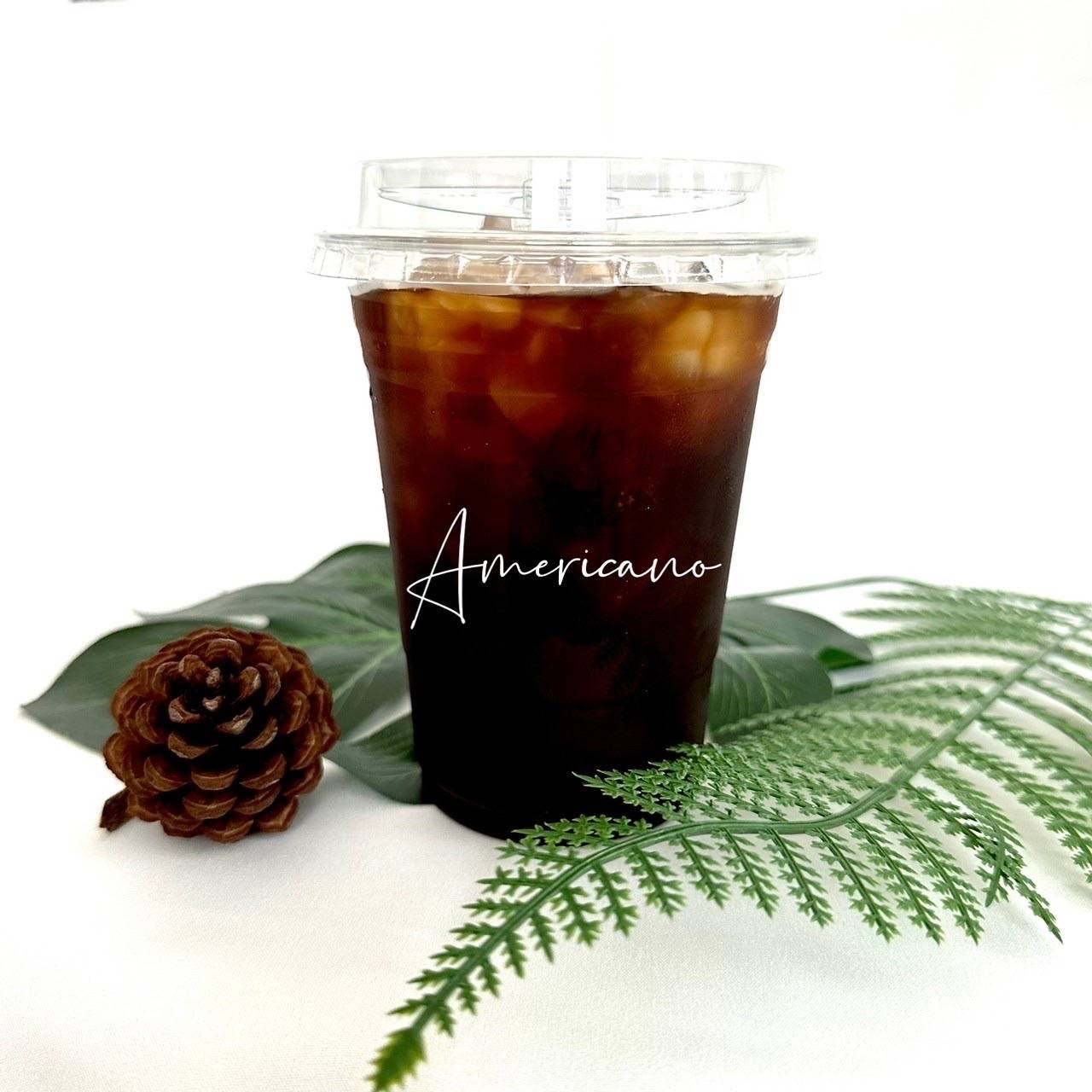 ร้าน Glory coffee | Slow bar โดยใช้เครื่อง flair ในการสกัดทำให้กาแฟได้ ...