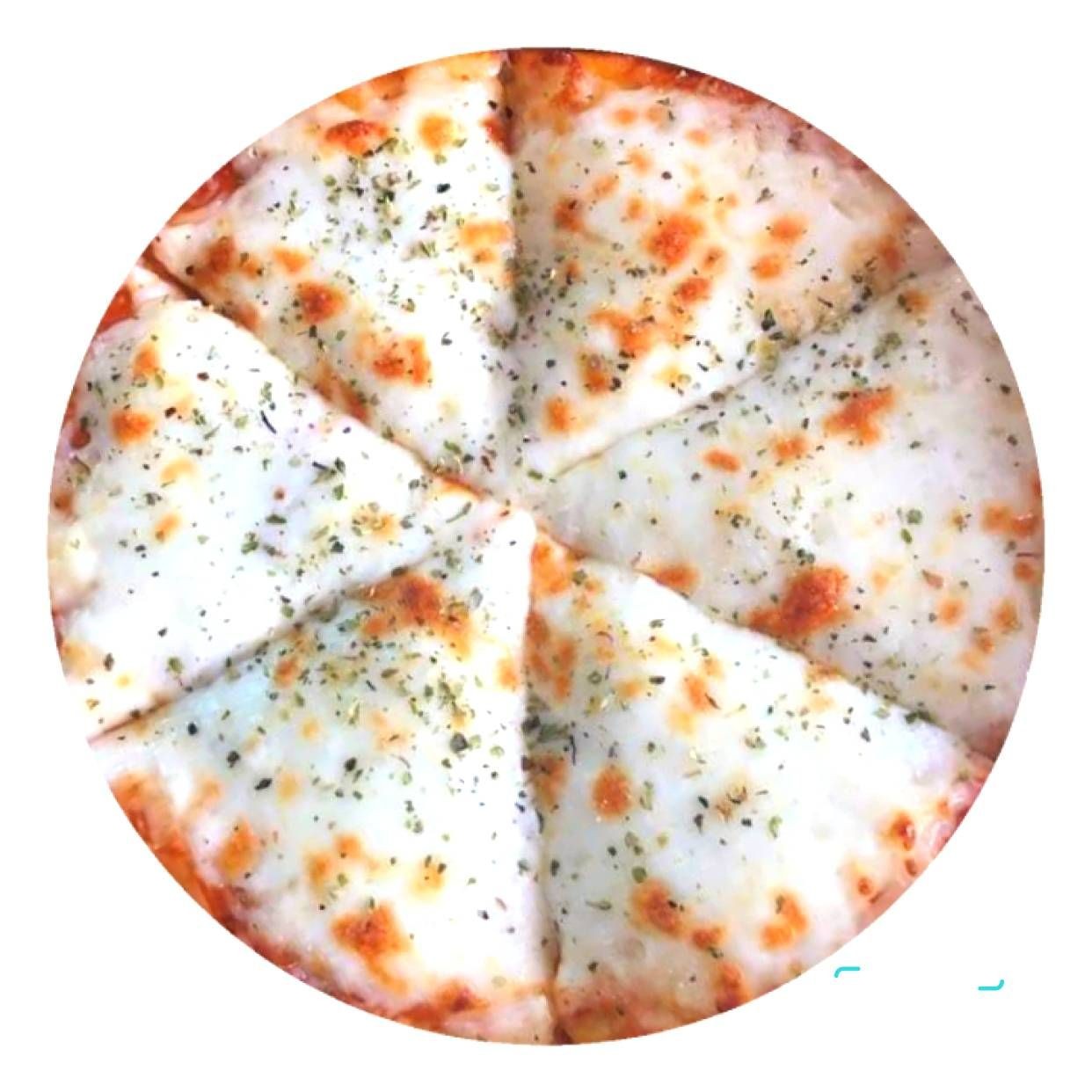 ร้าน Mr.GOLF PIZZA | รีวิวร้านอาหาร - Wongnai
