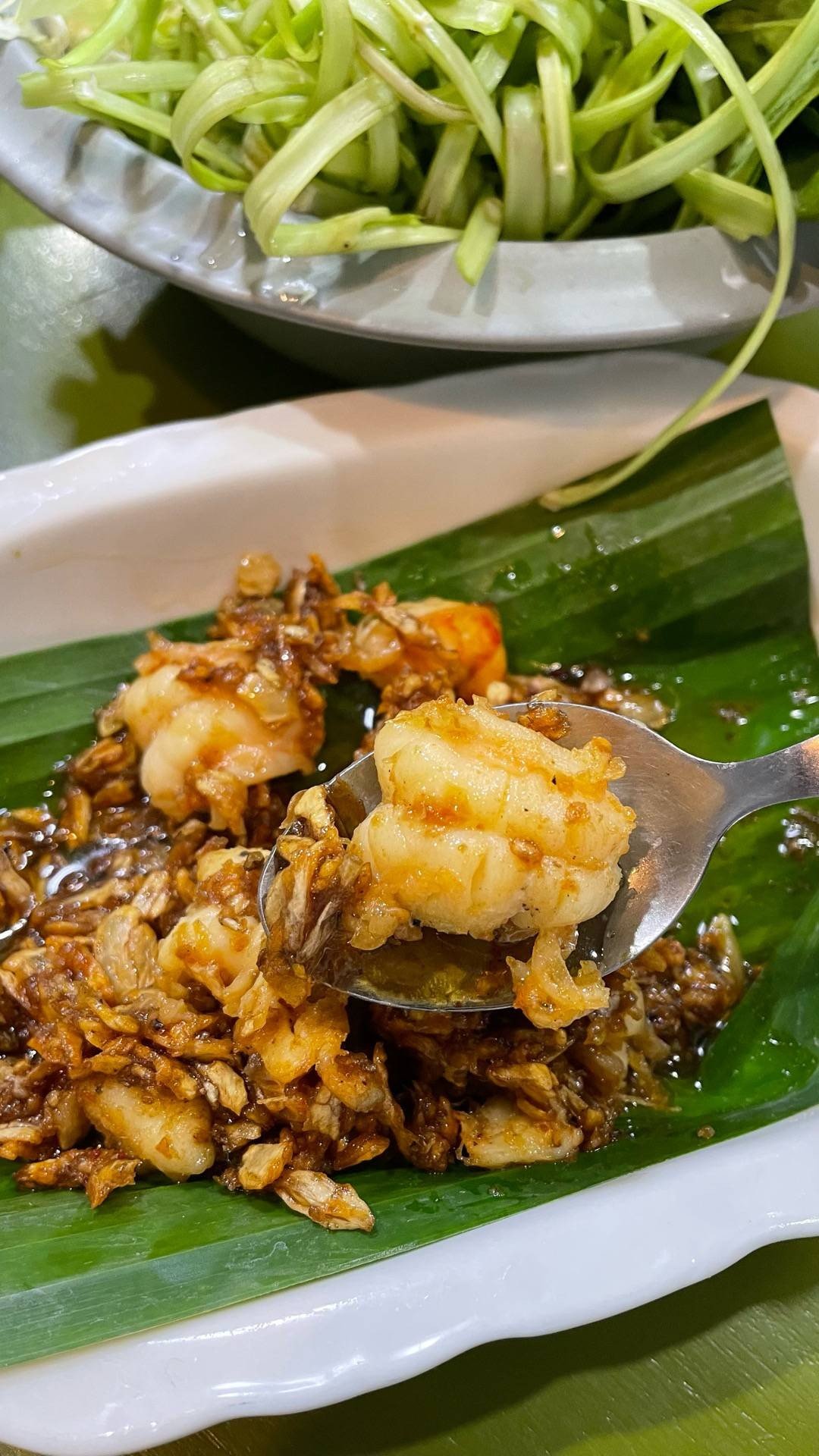 รีวิว Phed Phed Lhay (เผ็ดเผ็ด หลาย) ตั้งอยู่ที่ พหลโยธิน 8 - ของเด็ด ...