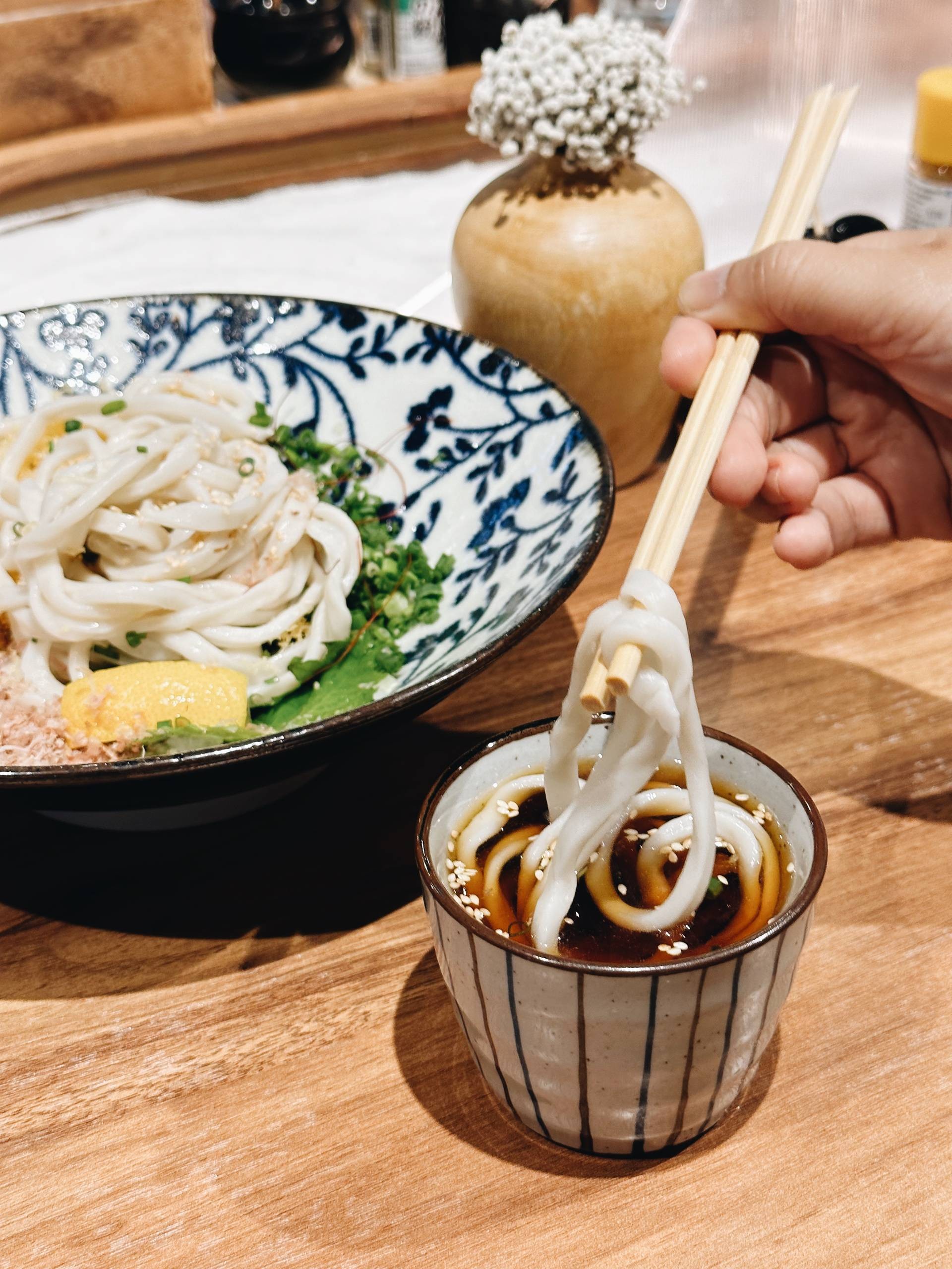 รูป Shiko Udon Bar Shiko Udon Bar