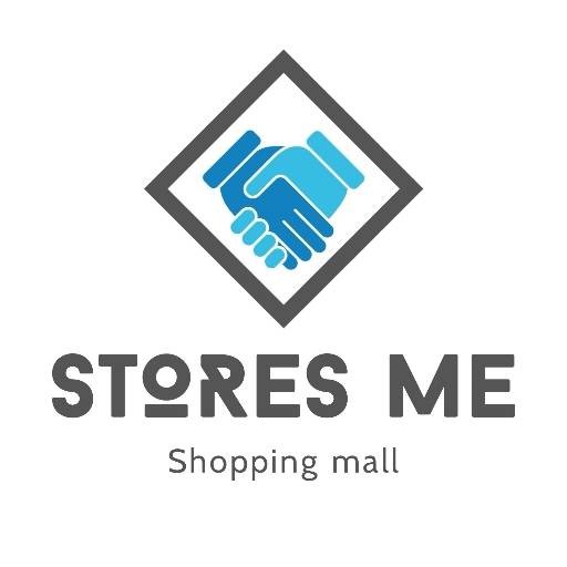 ร้าน Stores Me • shopping mall • ธนบุรี