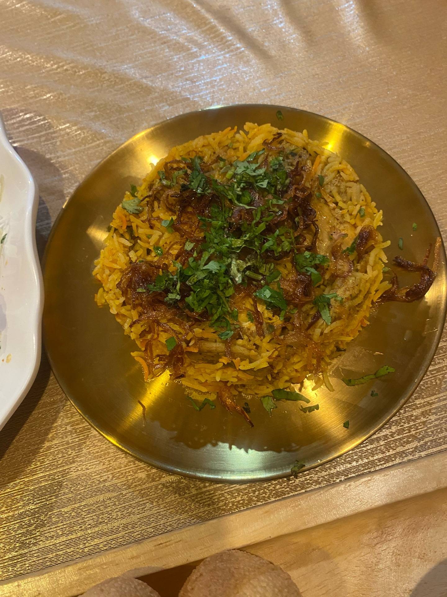 รูป Kukkad Nukkad The Indian Food