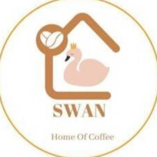 ร้าน SWAN Cafe | รีวิวร้านอาหาร