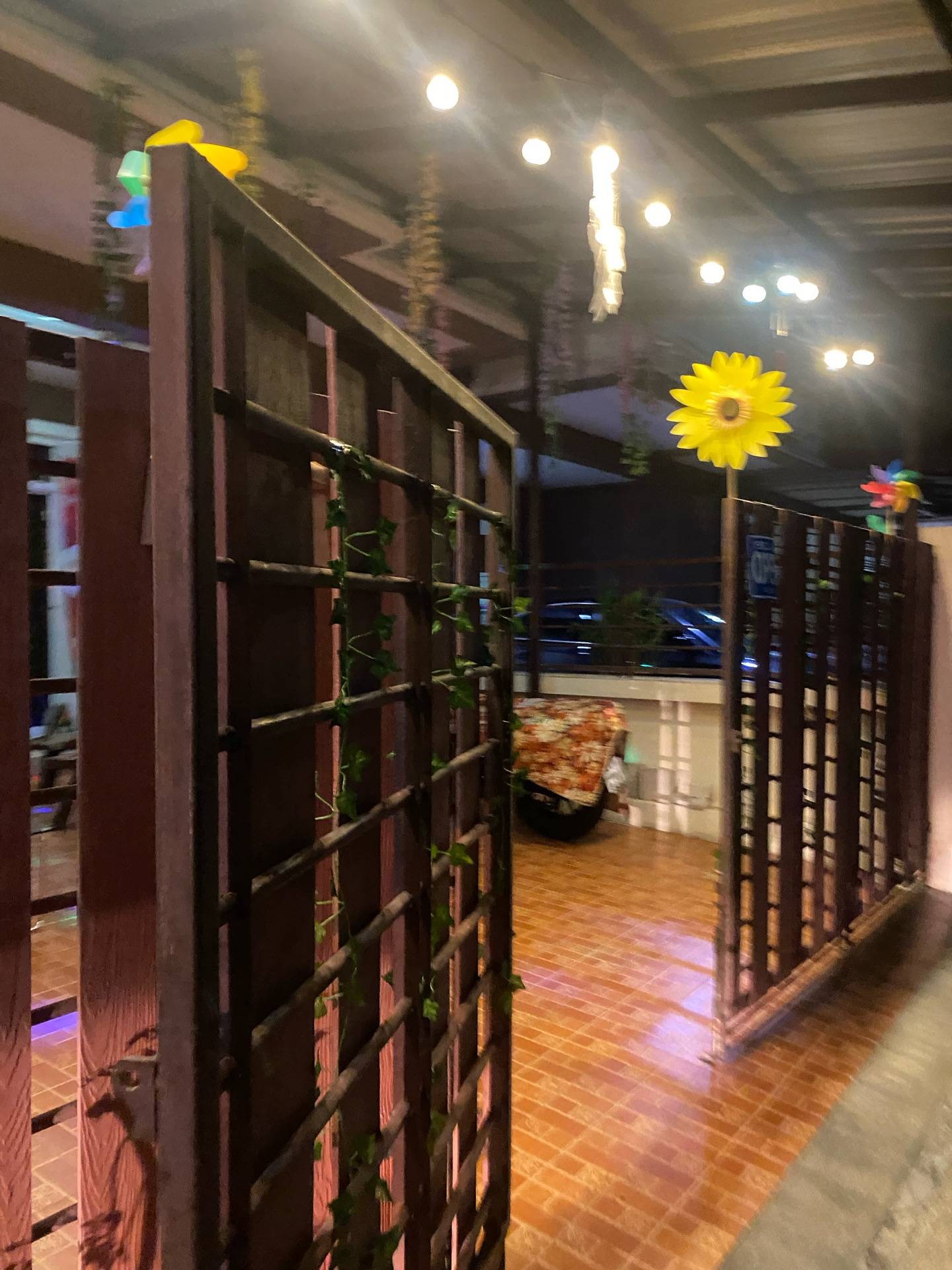 รูป Kukkad Nukkad The Indian Food