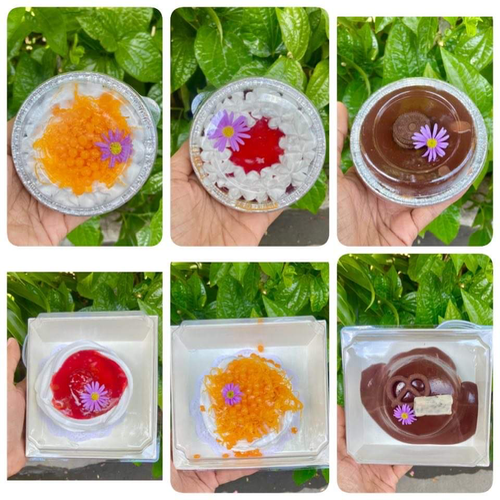 ร้าน SP.COFFEE . | รีวิวร้านอาหาร