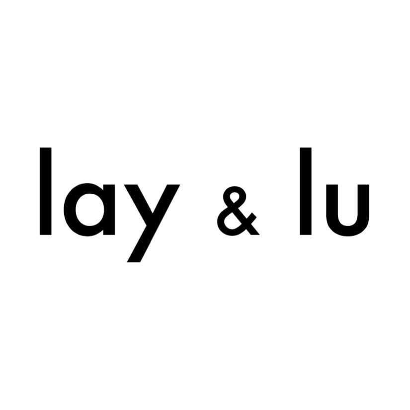 รีวิว Lay & Lu - ็็Home Cafe - super pet friendly - Wongnai