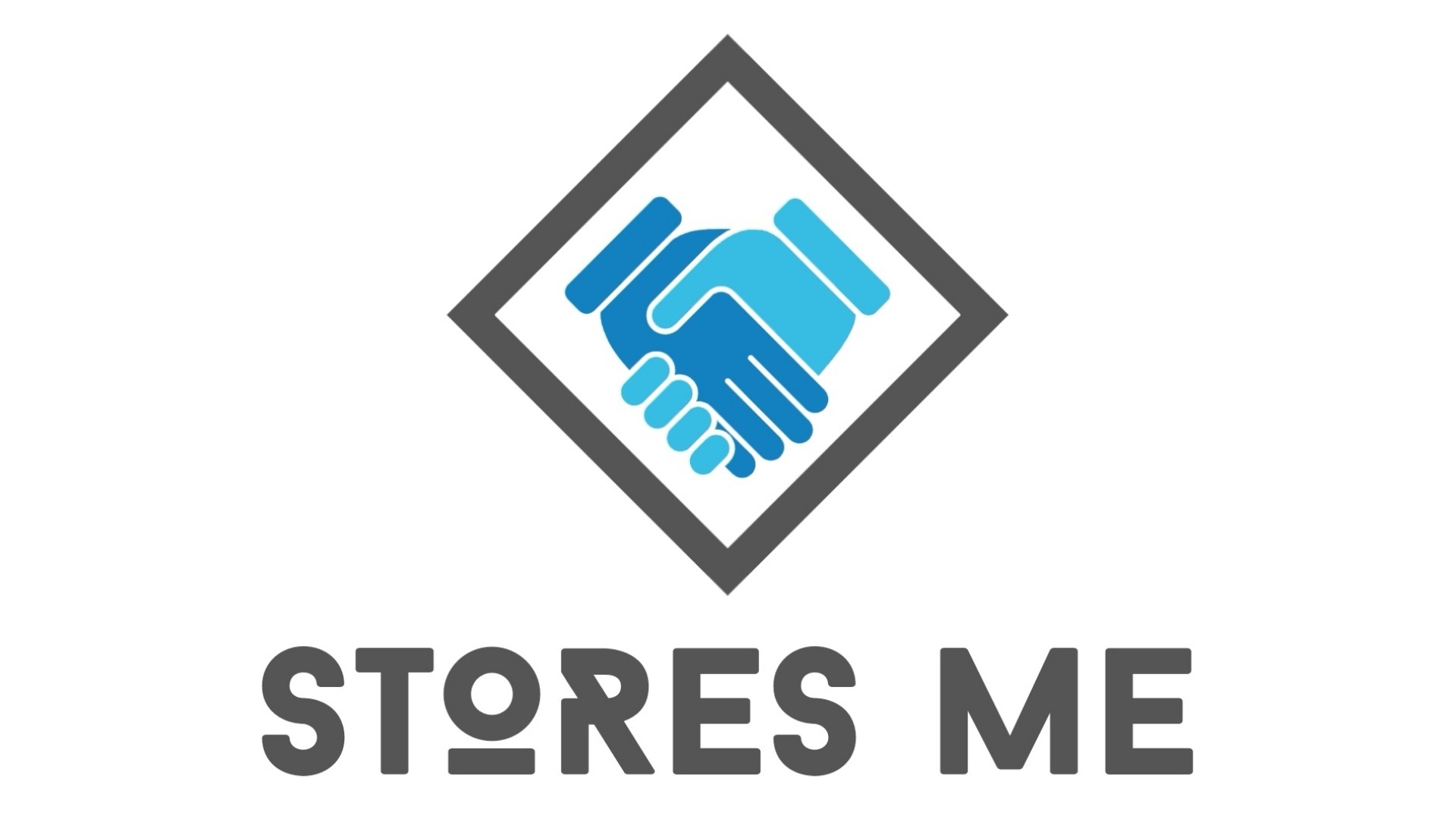 Stores Me • Shopping store • ธนบุรี - สั่งอาหารเดลิเวอรี | Wongnai x ...