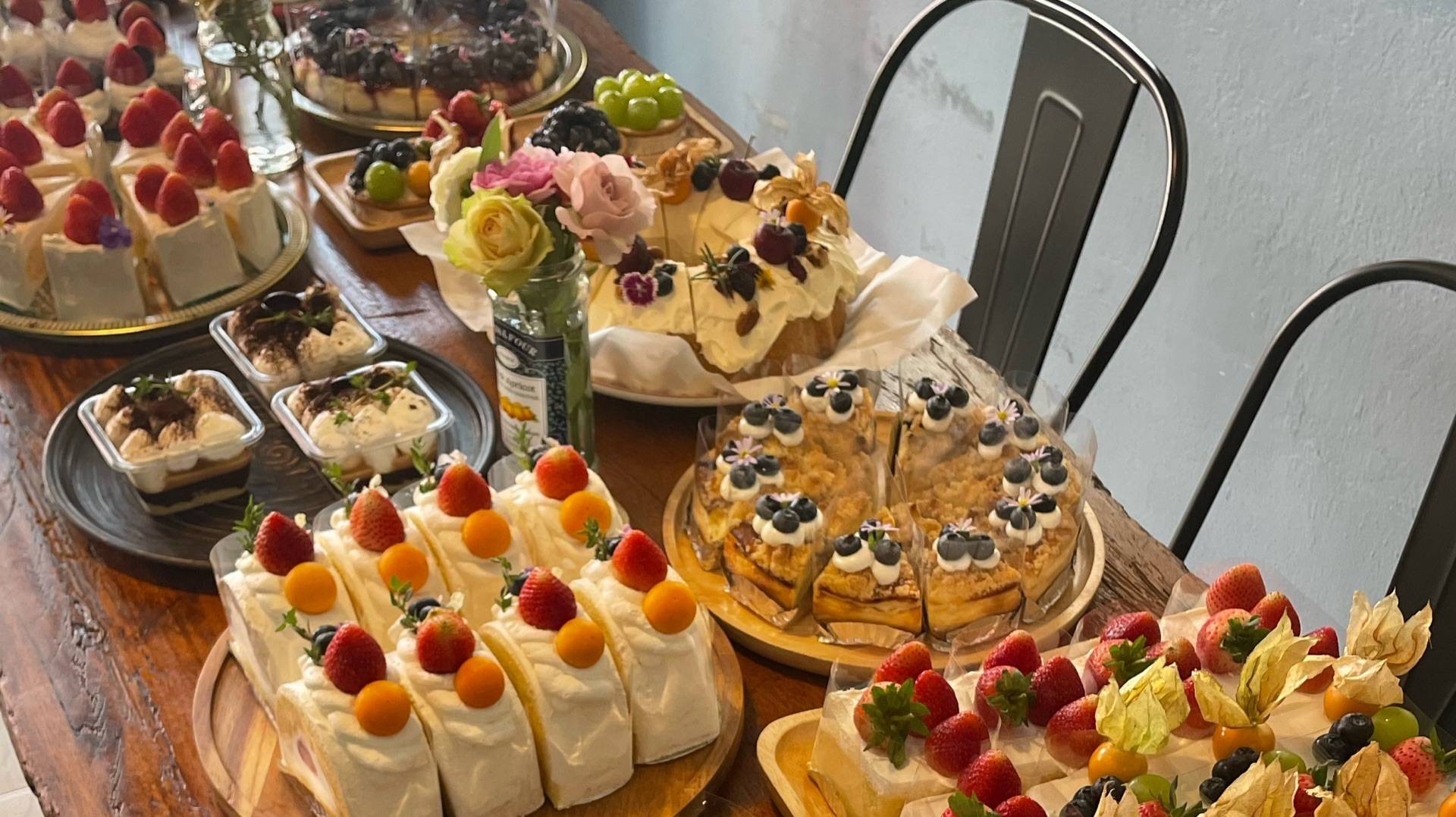 Anne cafe’ - - สั่งอาหารเดลิเวอรี | Wongnai x LINE MAN