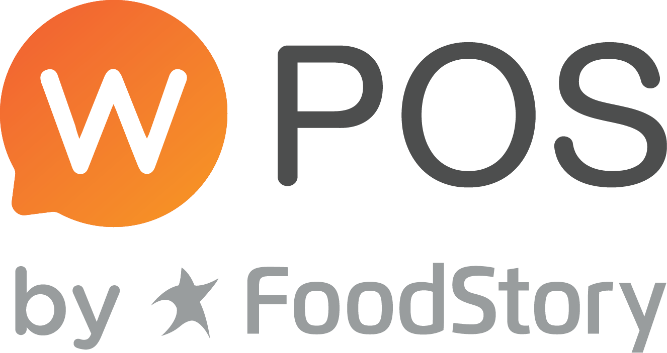 “Wongnai POS” ระบบเดียวที่ร้านต้องการ