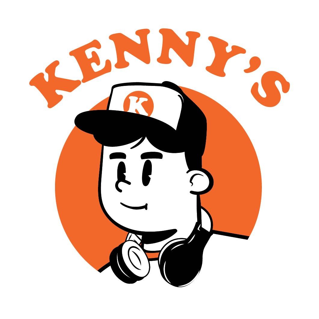 รูป Kenny’s BKK Kenny’s BKK (Ari)