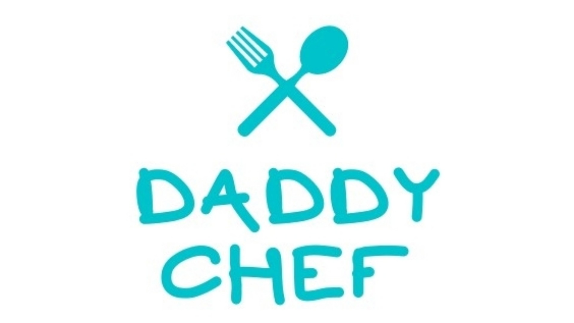 ร้าน Daddy Chef | รีวิวร้านอาหาร