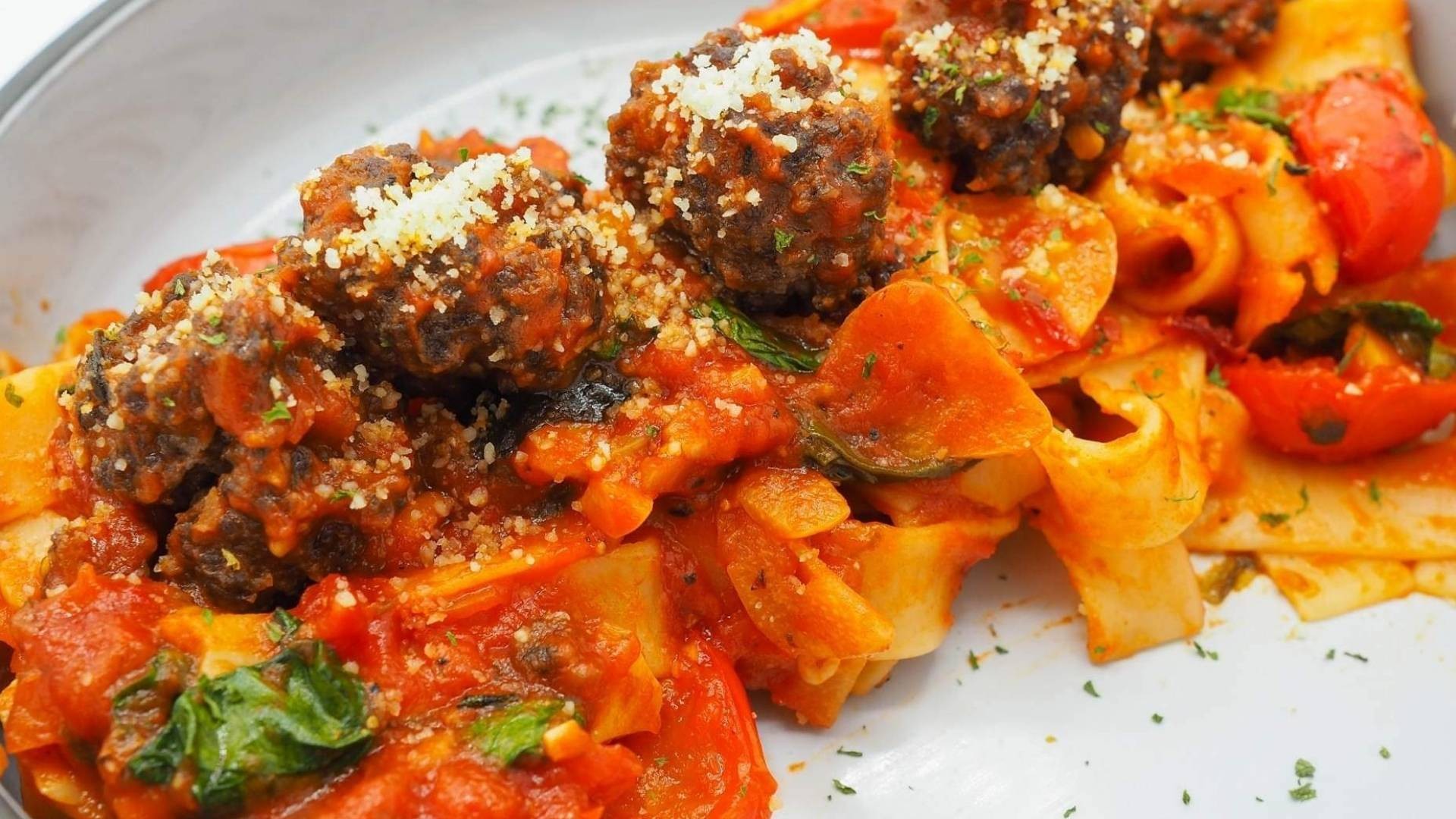 ร้าน primo pasta | รีวิวร้านอาหาร