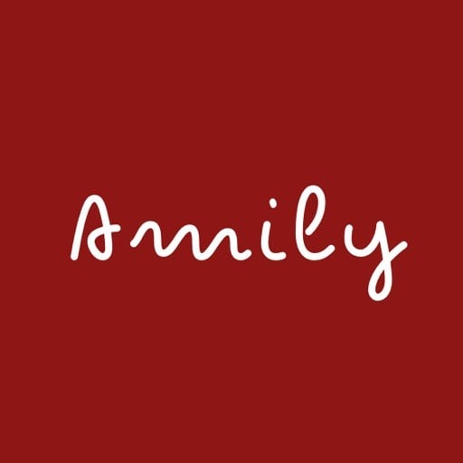 ร้าน Amily Homemade | รีวิวร้านอาหาร