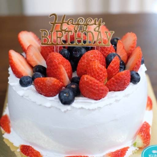 ร้าน KUNLANIT HOMEMADE | รีวิวร้านอาหาร