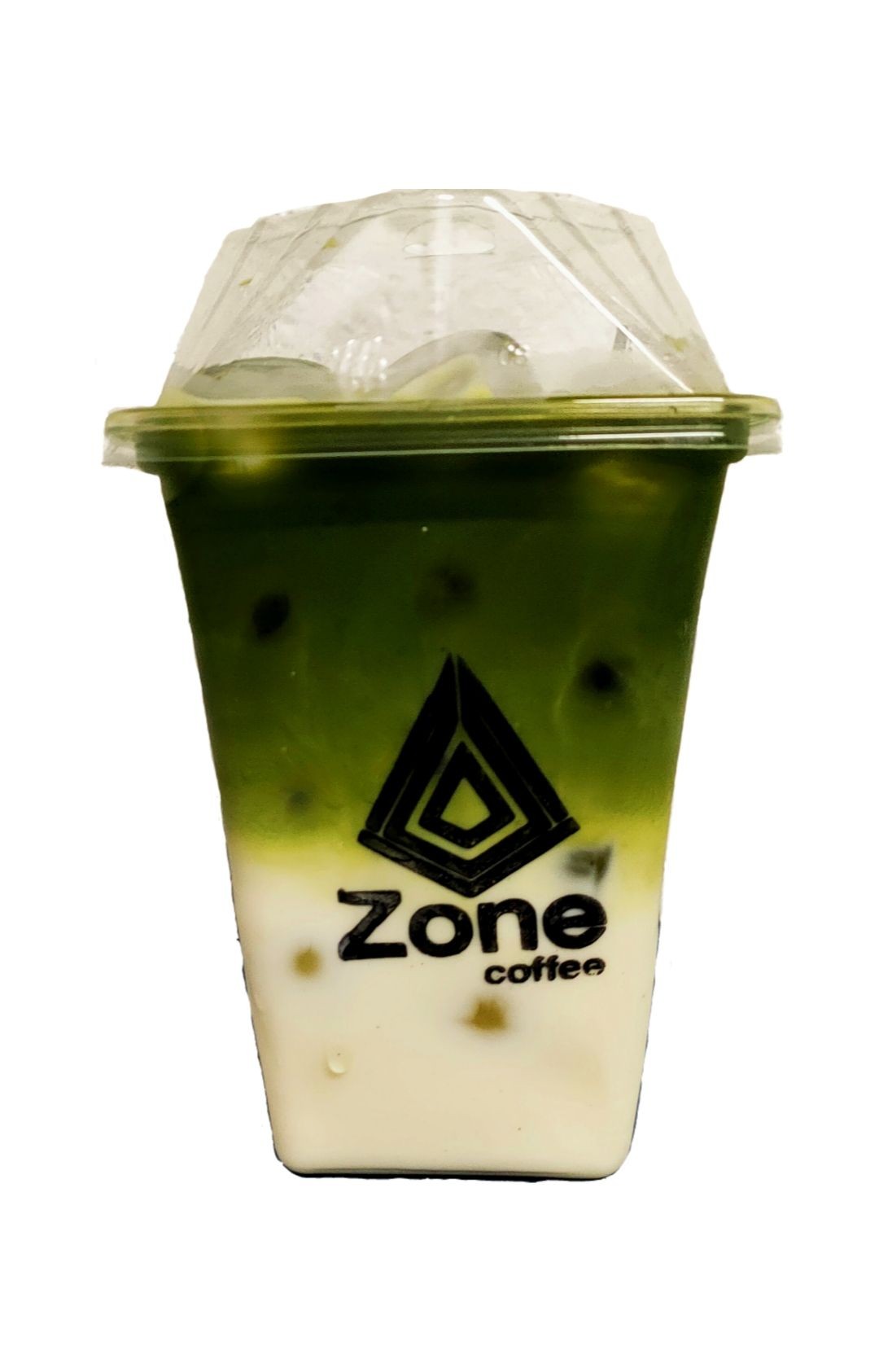 ร้าน Zone coffee | รีวิวร้านอาหาร