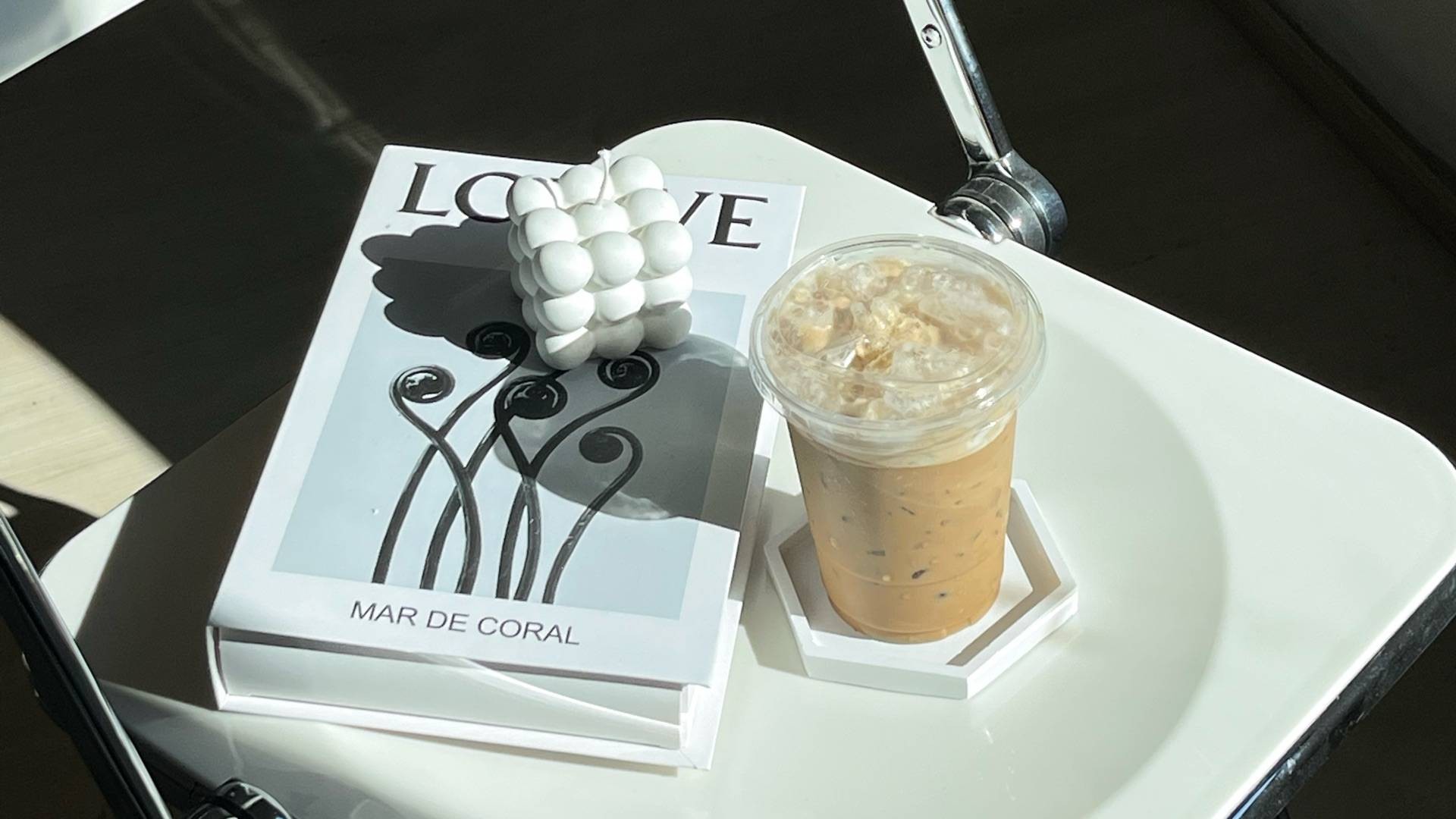 159 cafe - สั่งอาหารเดลิเวอรี | Wongnai x LINE MAN