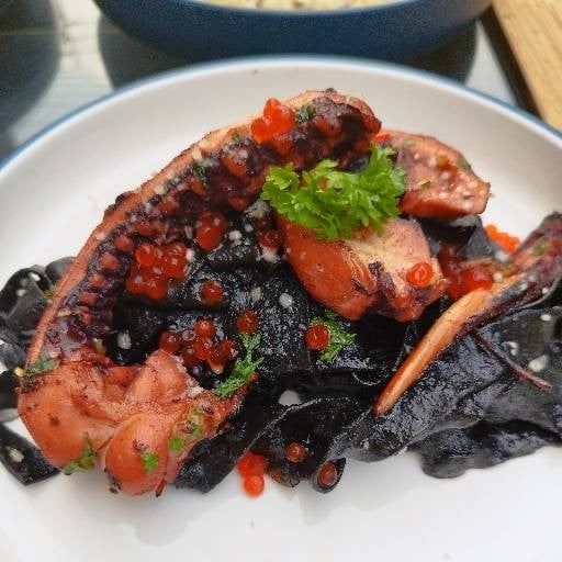 [รีวิว] ร้าน Gabbie table สาขา คลองสามวา | เมนูแนะนำ รูปภาพ ราคา