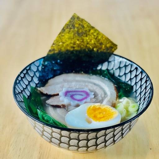 ร้าน ร้านโอตารุ-Otaru | รีวิวร้านอาหาร
