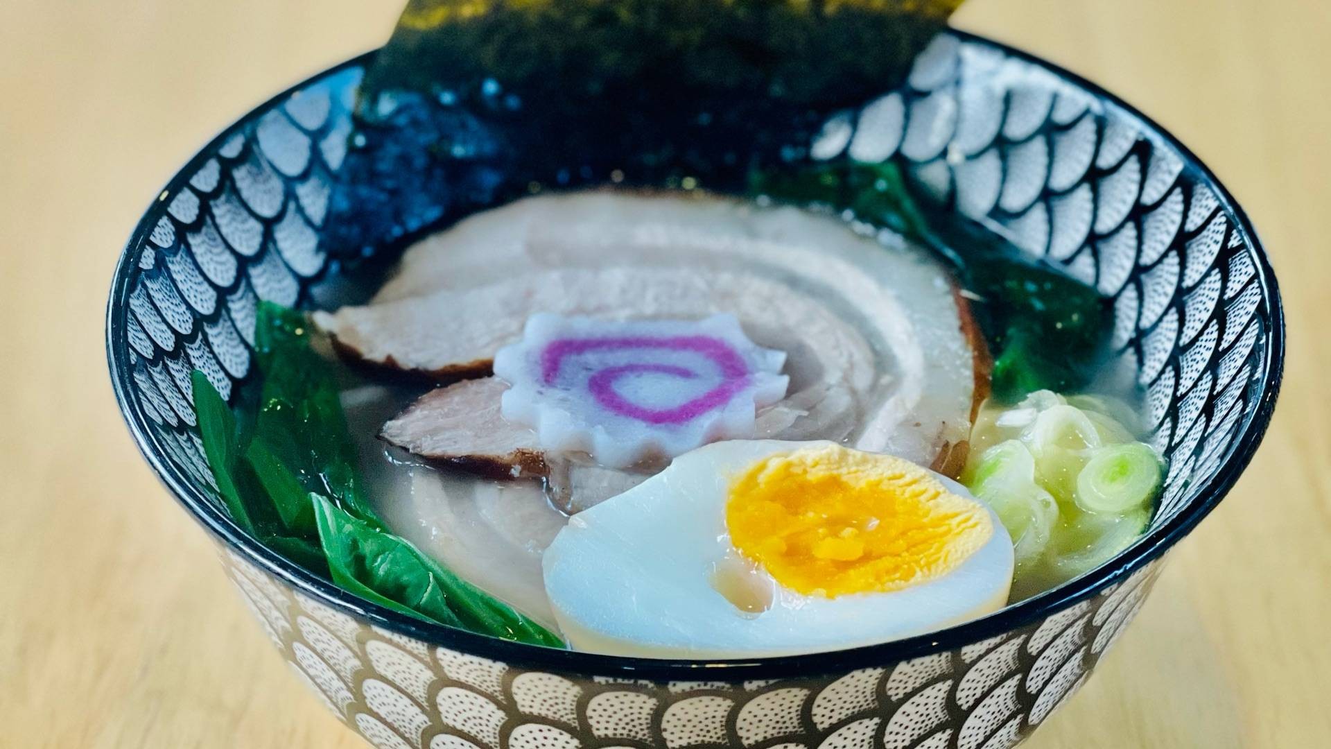 ร้าน ร้านโอตารุ-Otaru | รีวิวร้านอาหาร