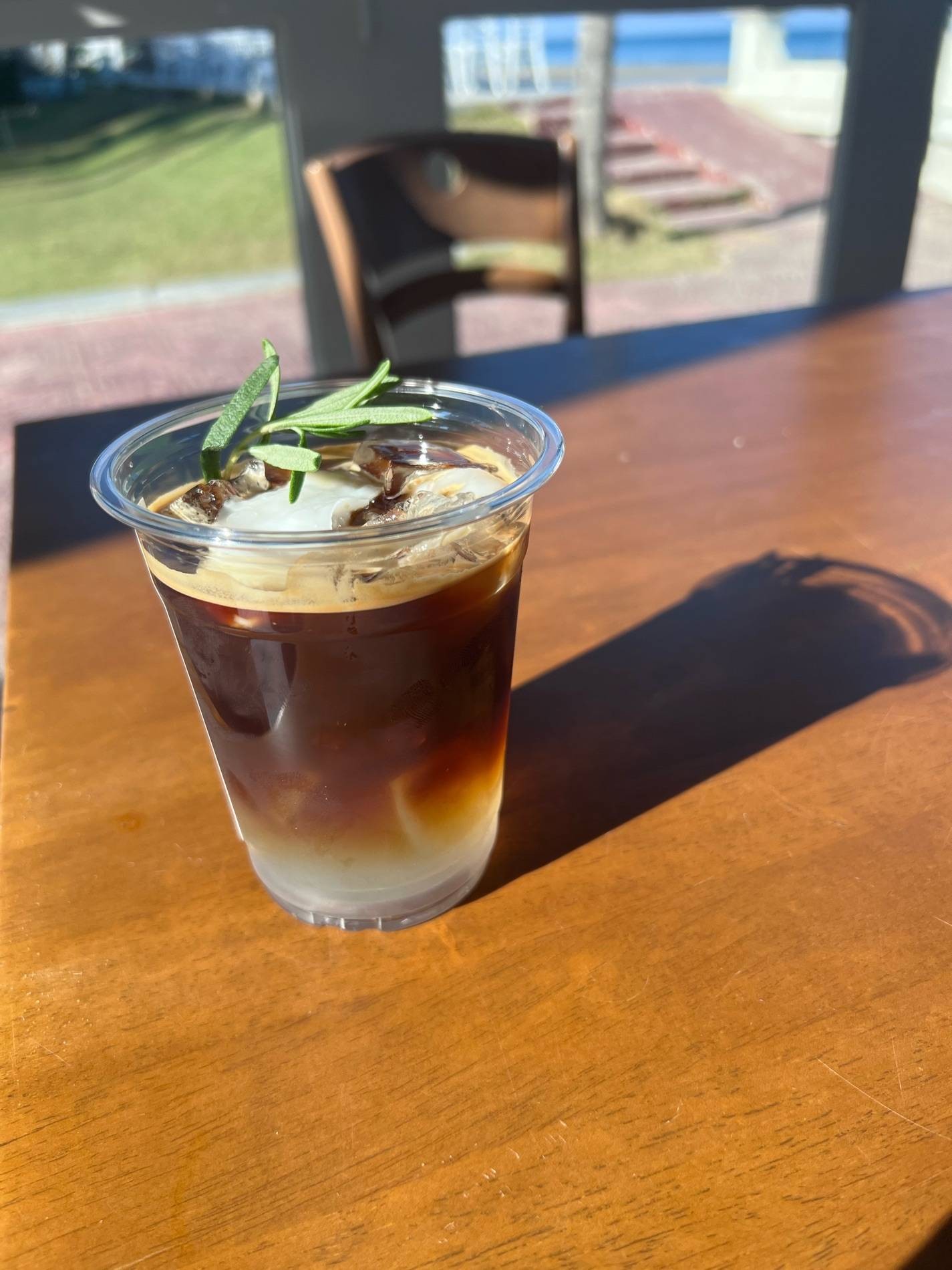 ร้าน Navy Brew - | รีวิวร้านอาหาร