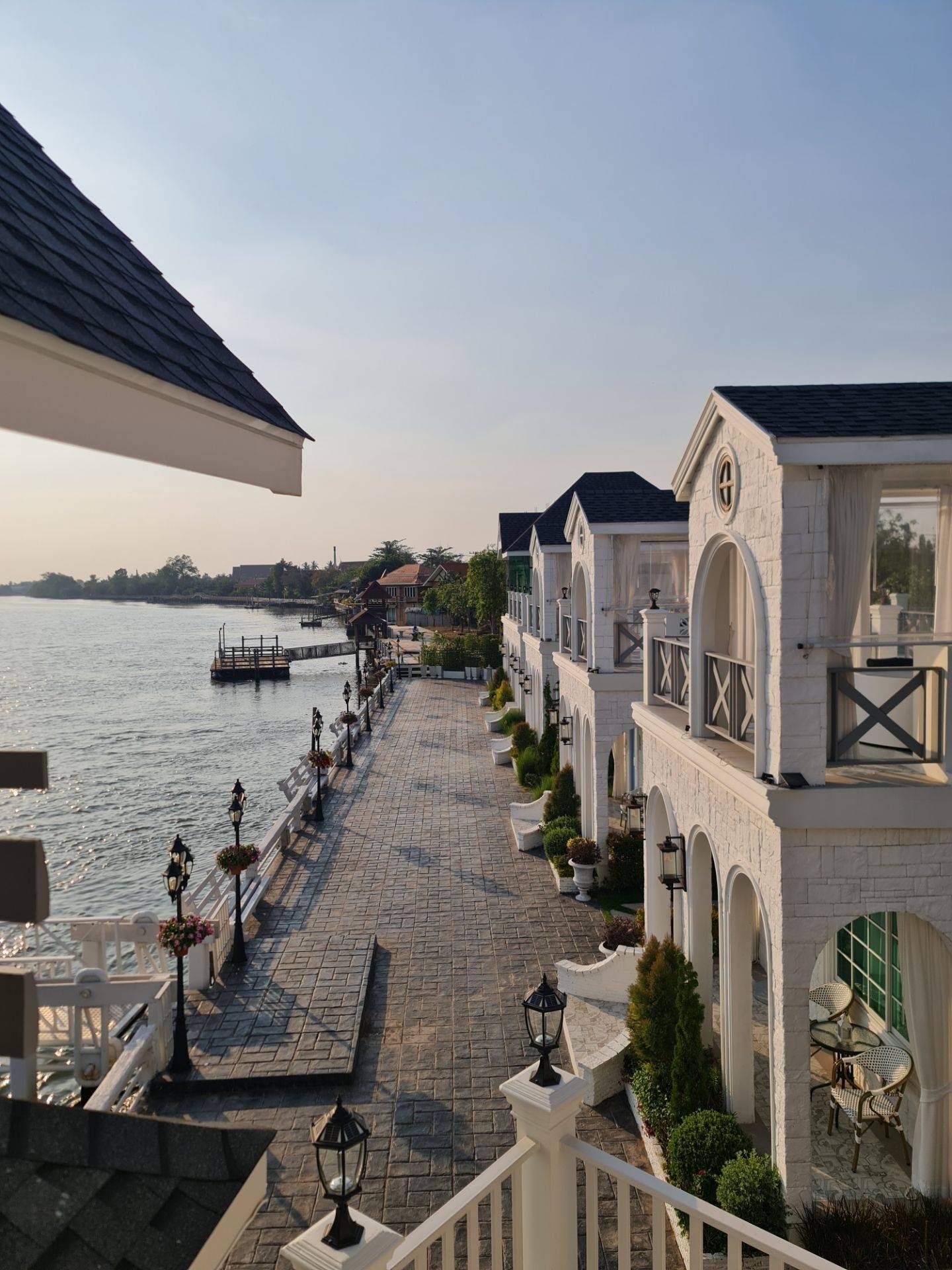 รูป Prima Amphawa พรีมา อัมพวา