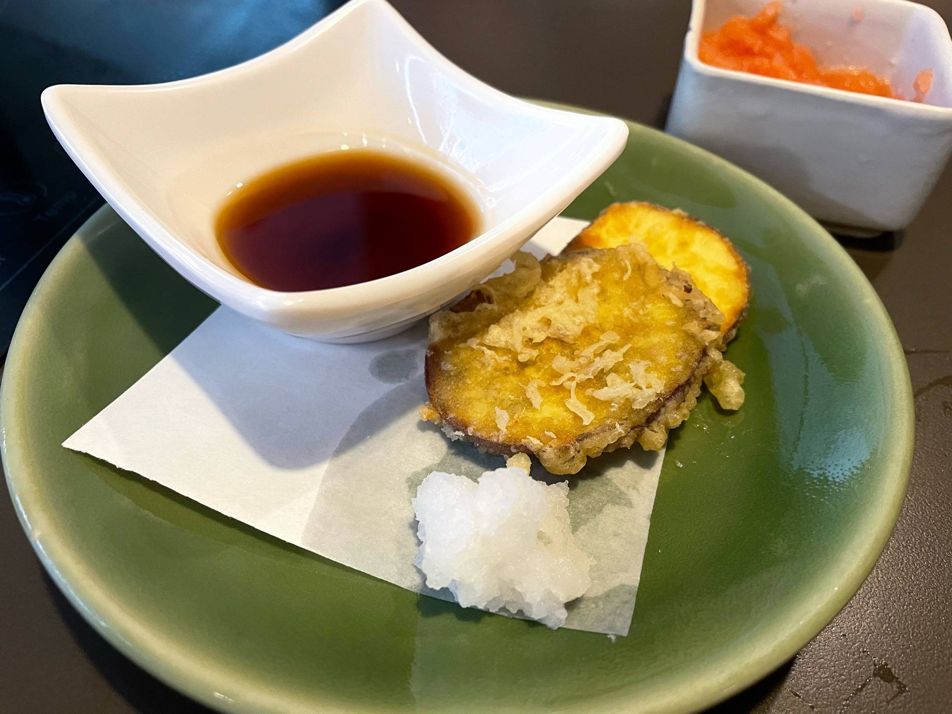 รูป Kagonoya เมกะ บางนา - Wongnai