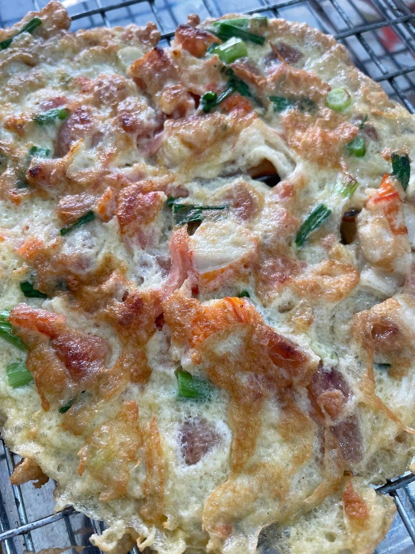 ร้าน Chakaimuk | รีวิวร้านอาหาร