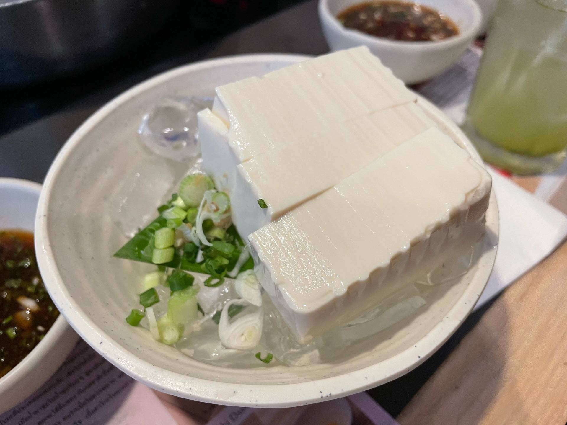 รูป Kagonoya เมกะ บางนา