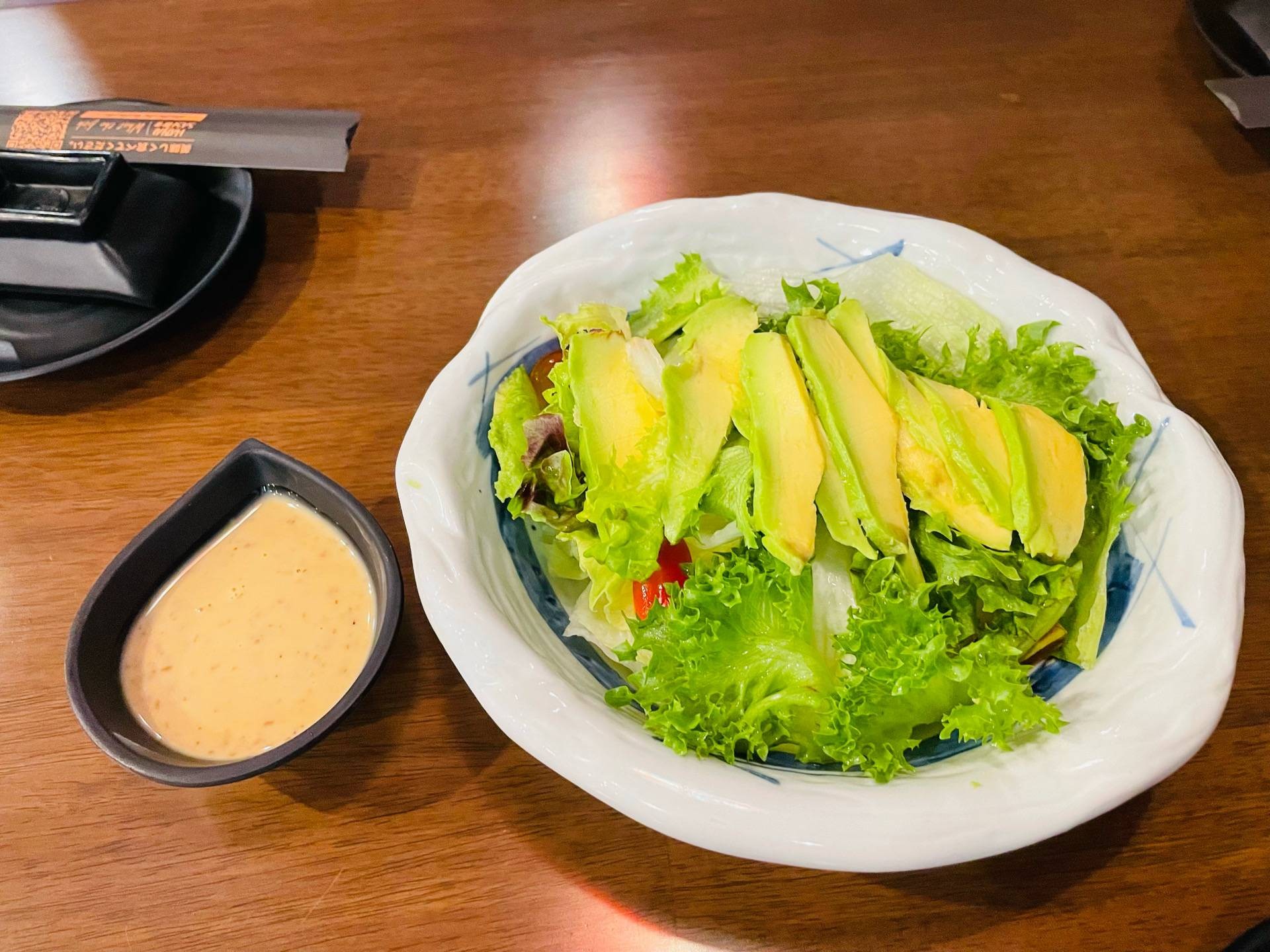 รีวิว What The fish ตรัง - What The Fish - Izakaya and Bar