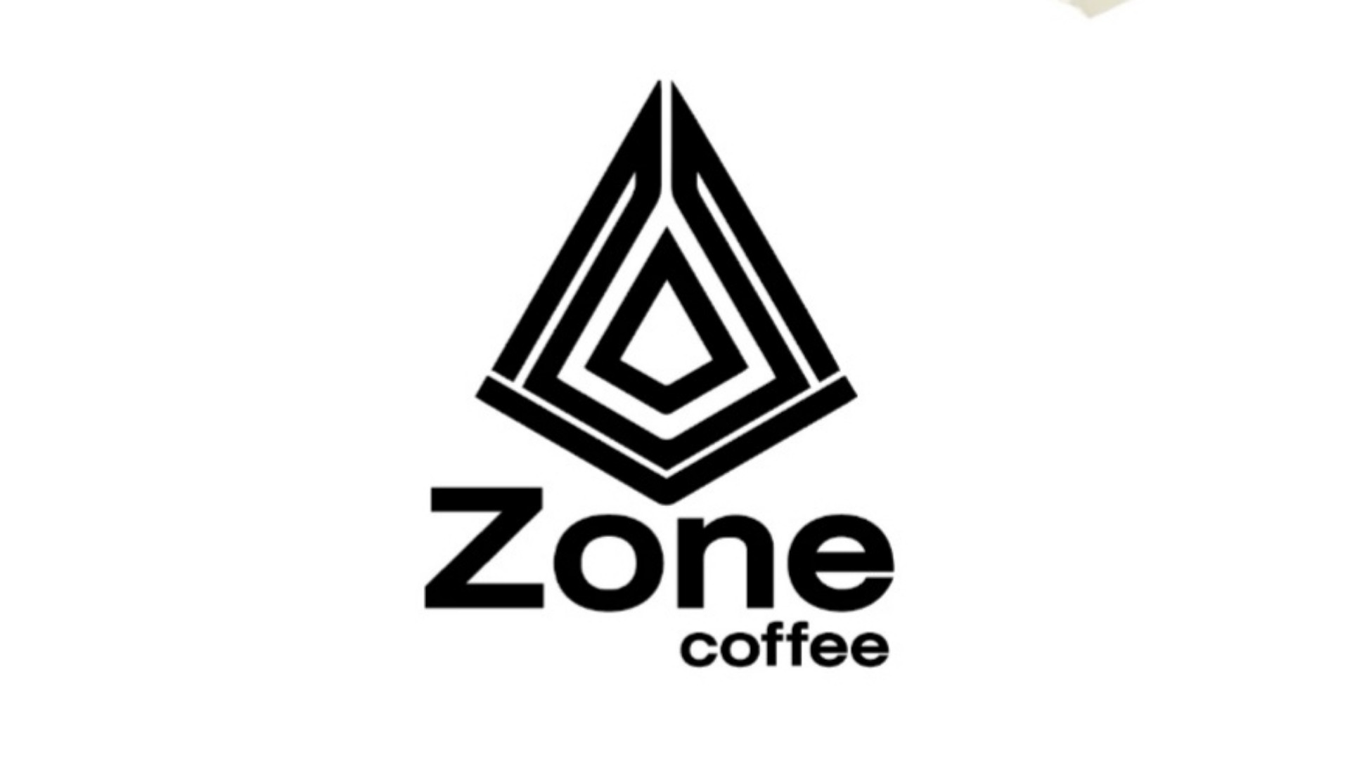 ร้าน Zone coffee | รีวิวร้านอาหาร