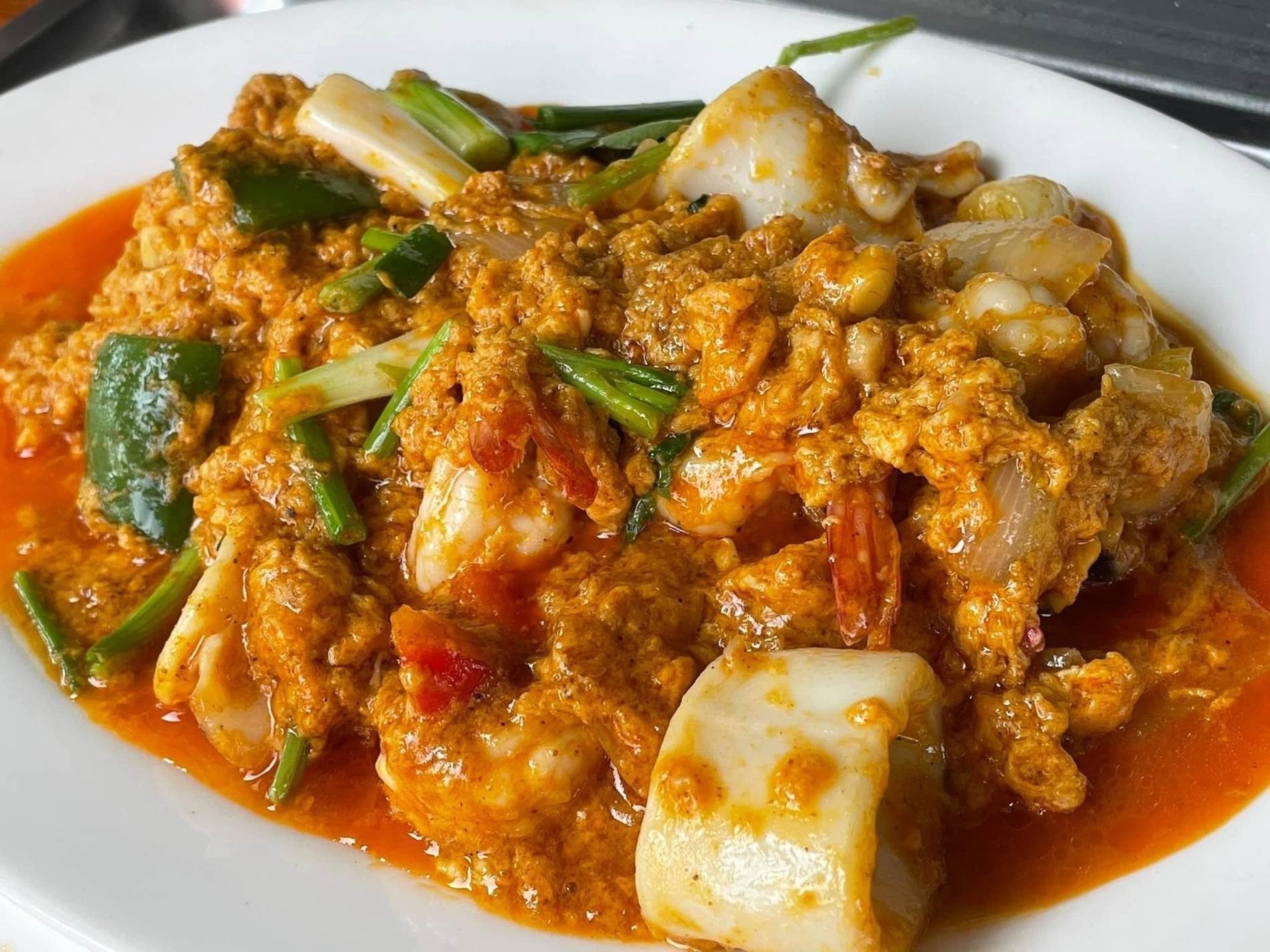 รีวิว Yindee Cafe'-ยินดีคาเฟ่