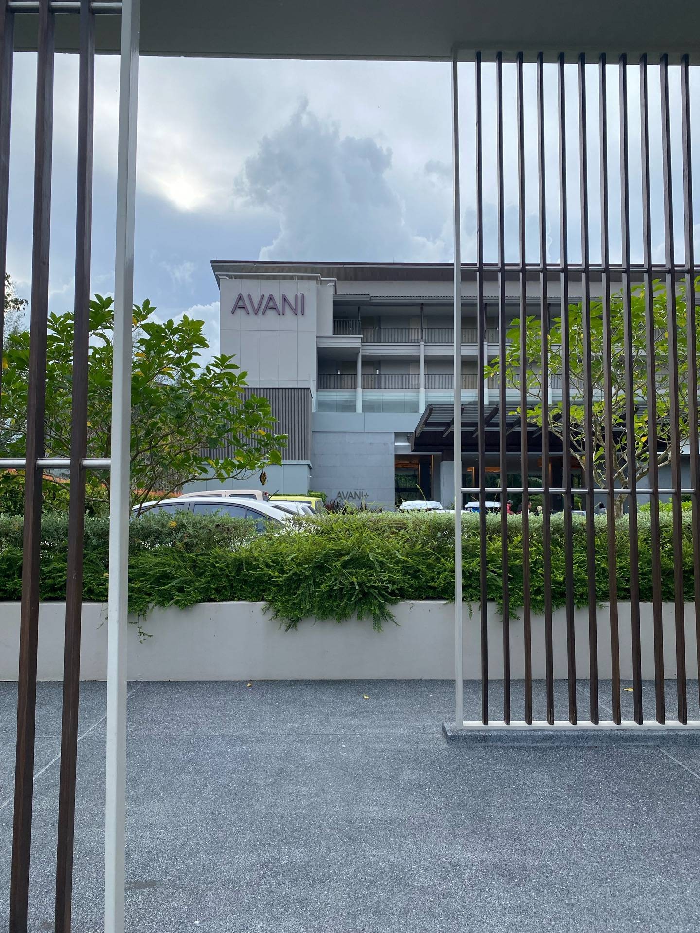 รีวิว Avani+ Khao Lak Resort - Avani+ khaolak โรงแรมที่คิดว่าไม่น่าจะมี ...