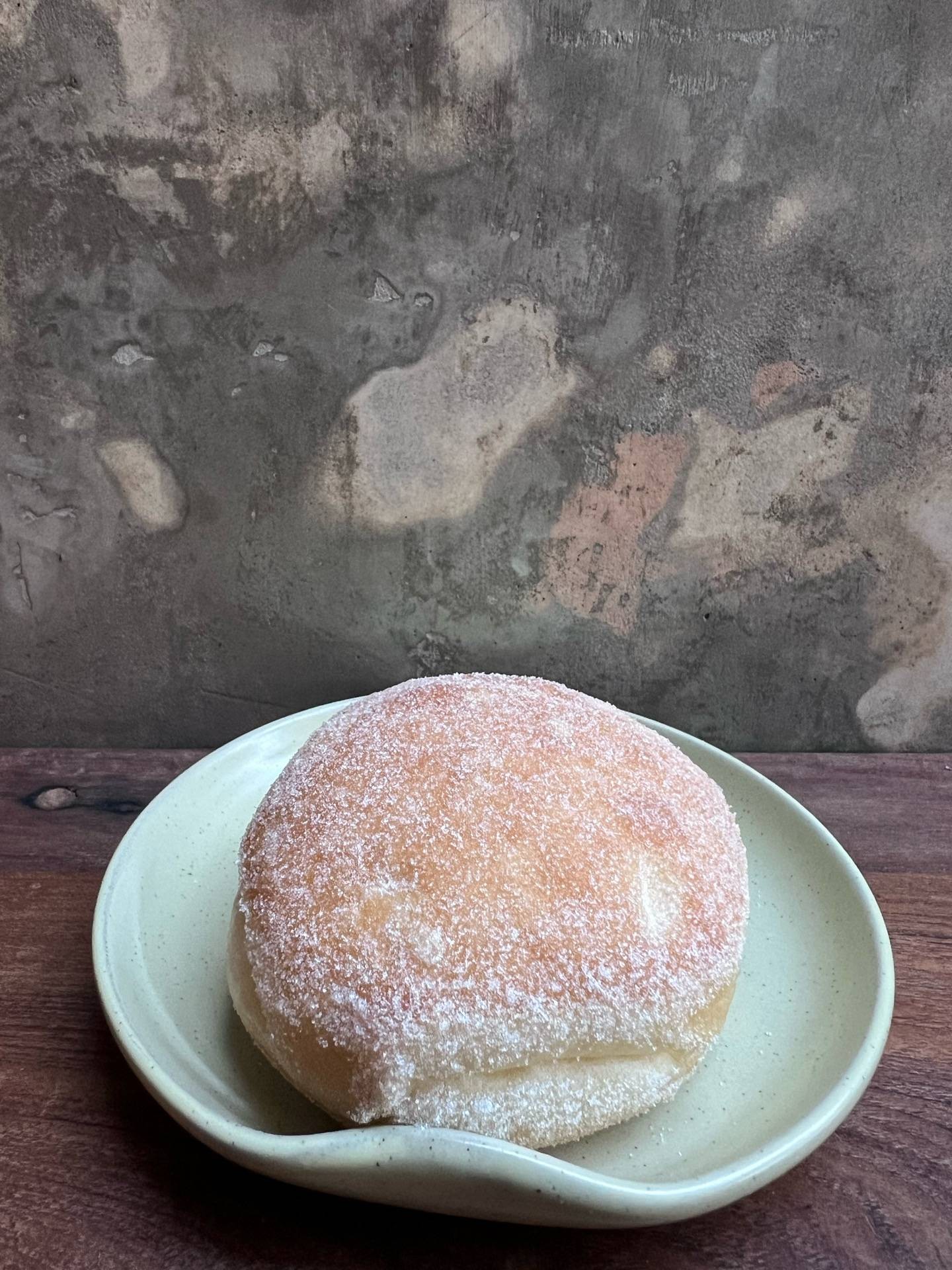 รีวิว Mooh Doughnuts - โดนัท อร่อยเช่นเคย