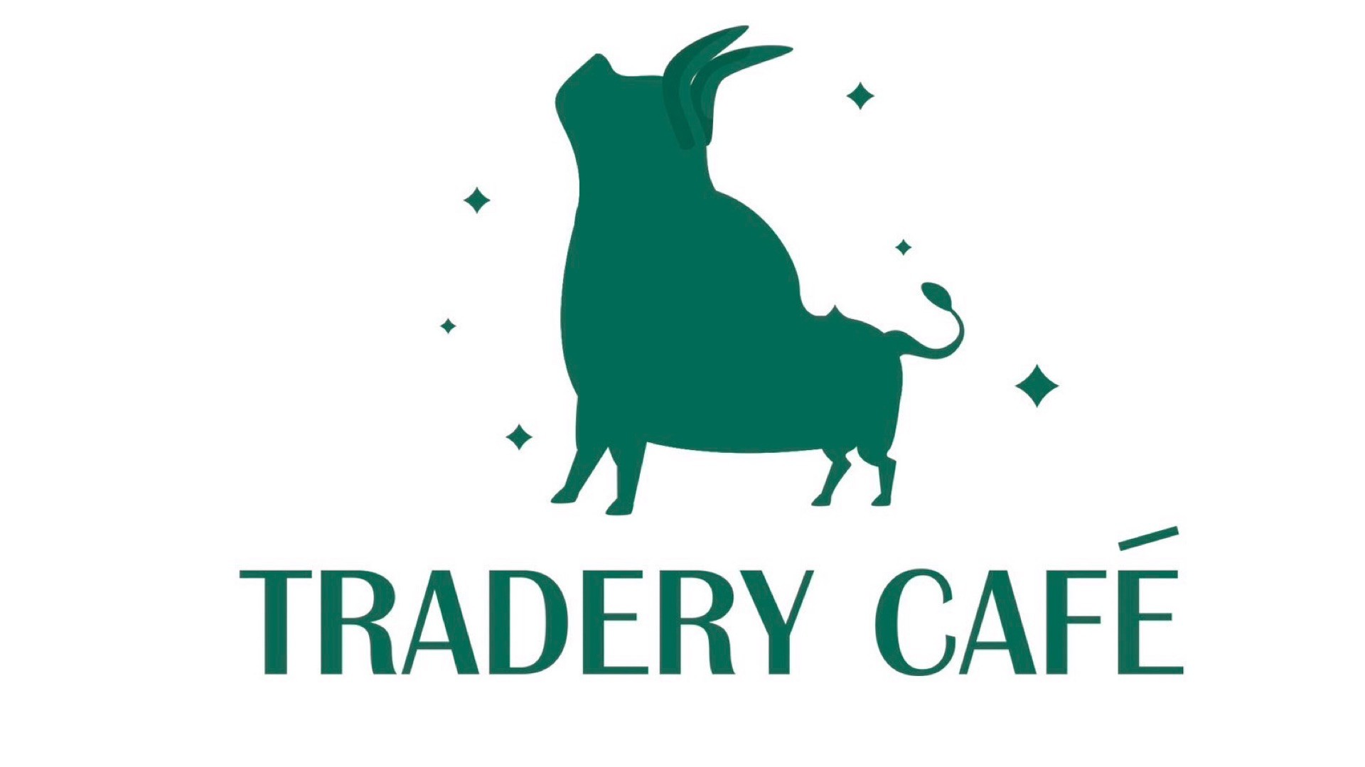 ร้าน Tradery Cafe | รีวิวร้านอาหาร